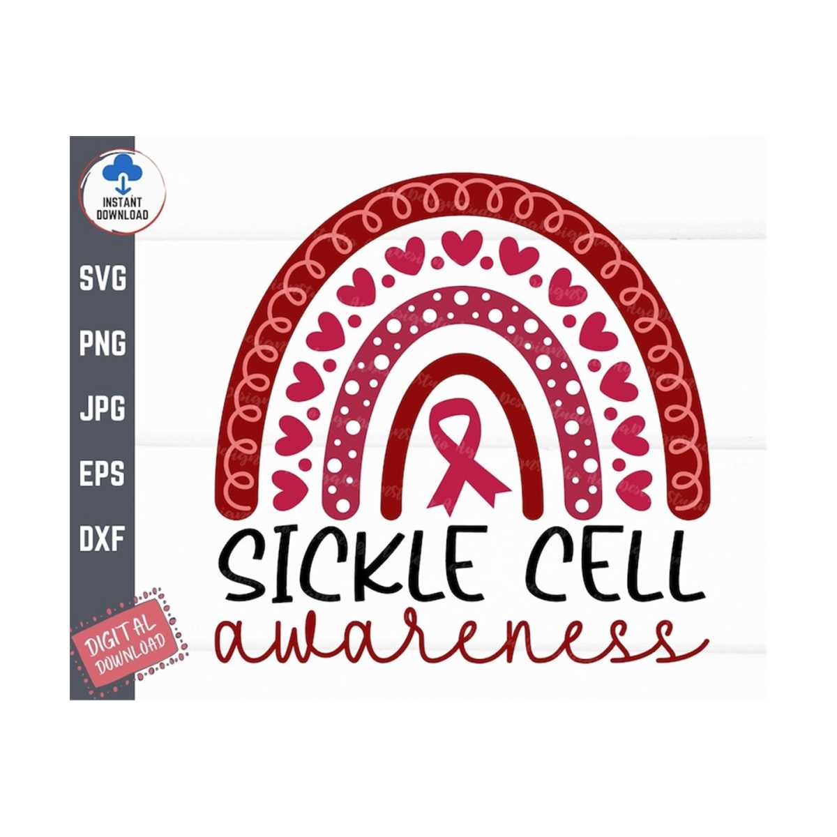 sickle clipart - Inspire Uplift