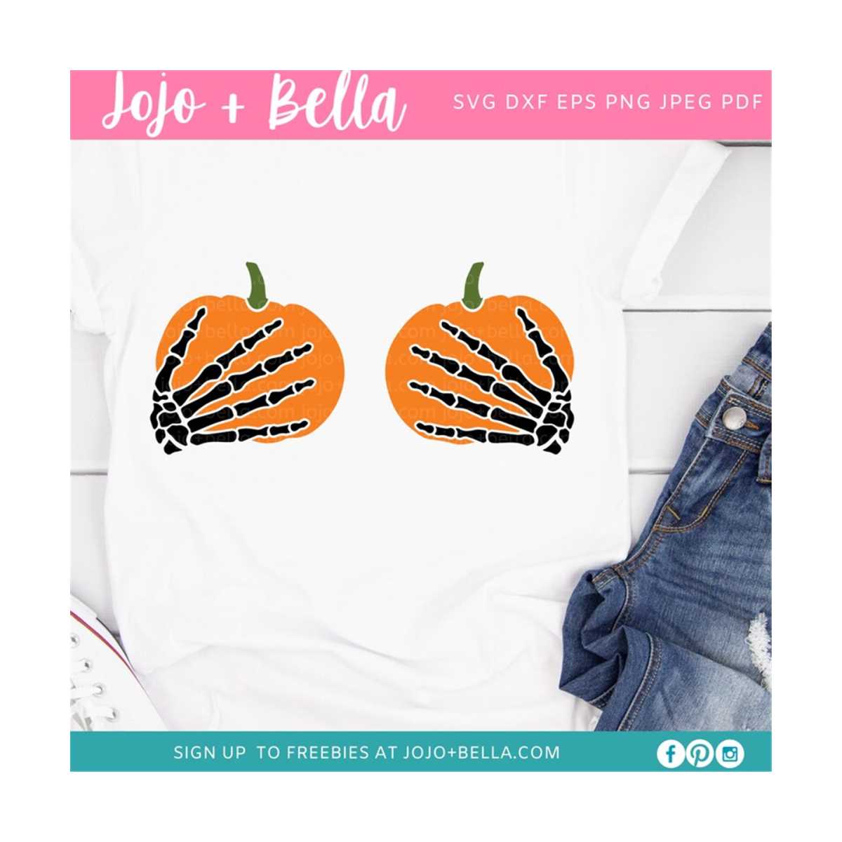 skeleton hands svg, skeleton svg, skeleton hand svg, skeleto - Inspire ...