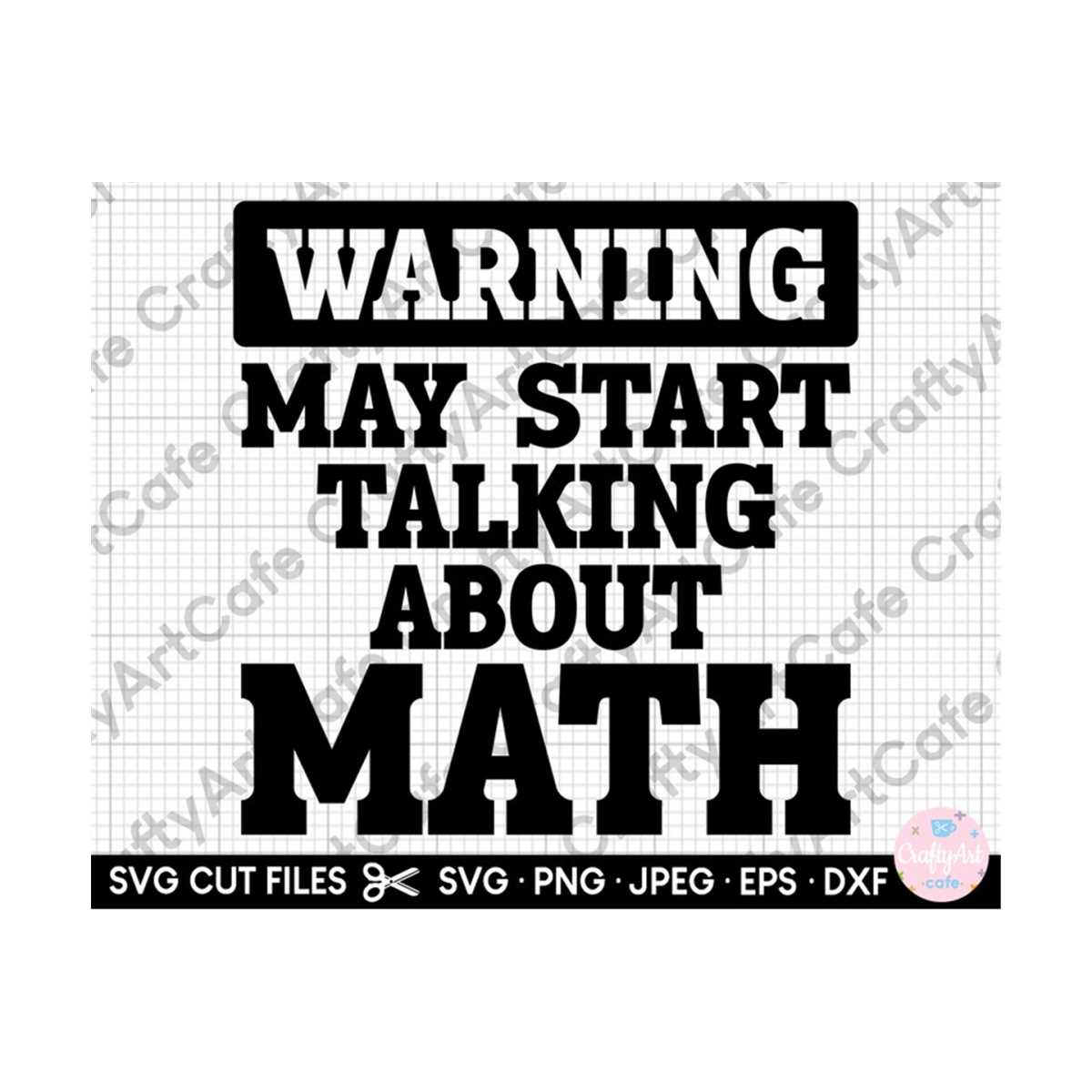 math svg, math png, math teacher svg, math teacher png, math - Inspire ...