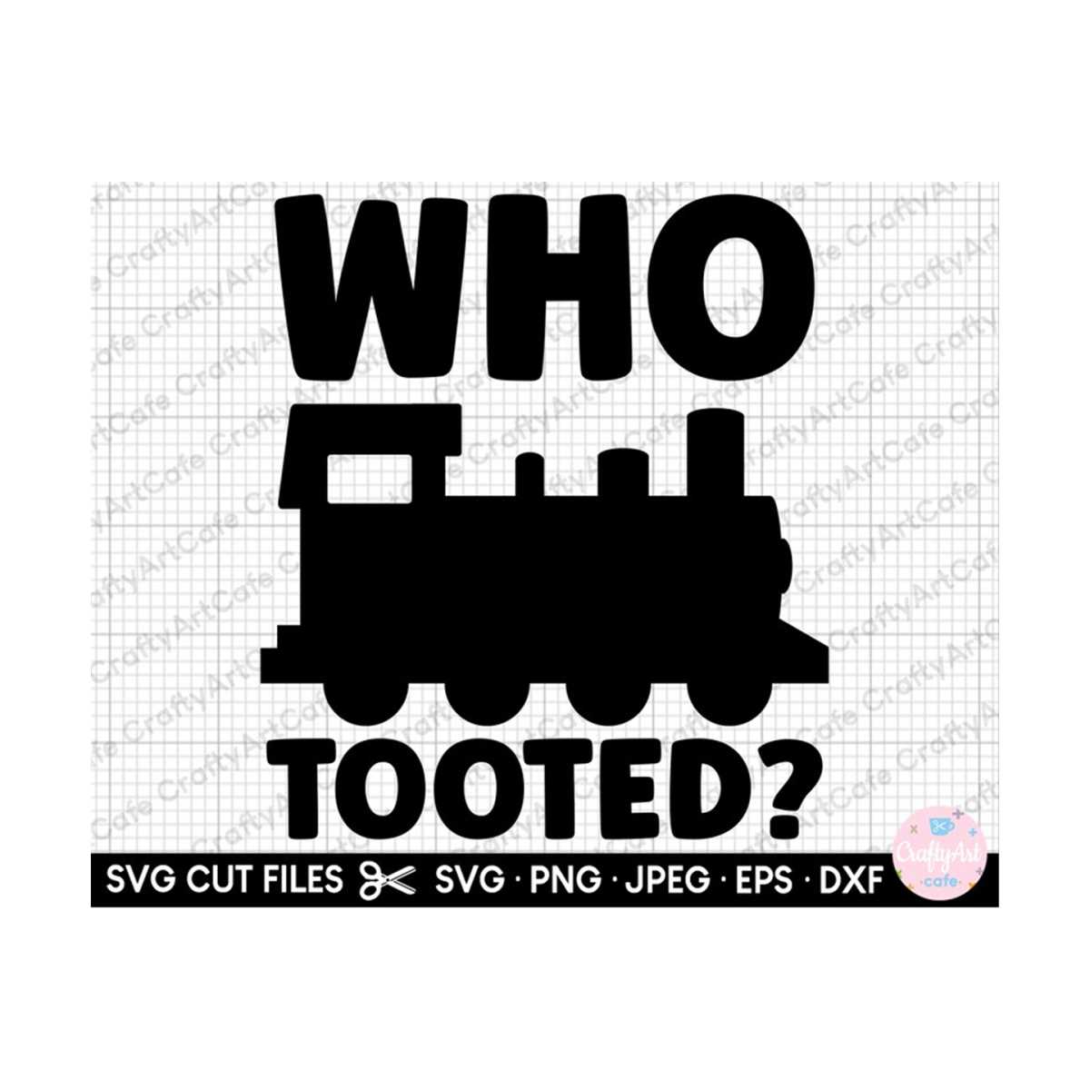 model trains svg png train svg png train lover svg png train - Inspire ...