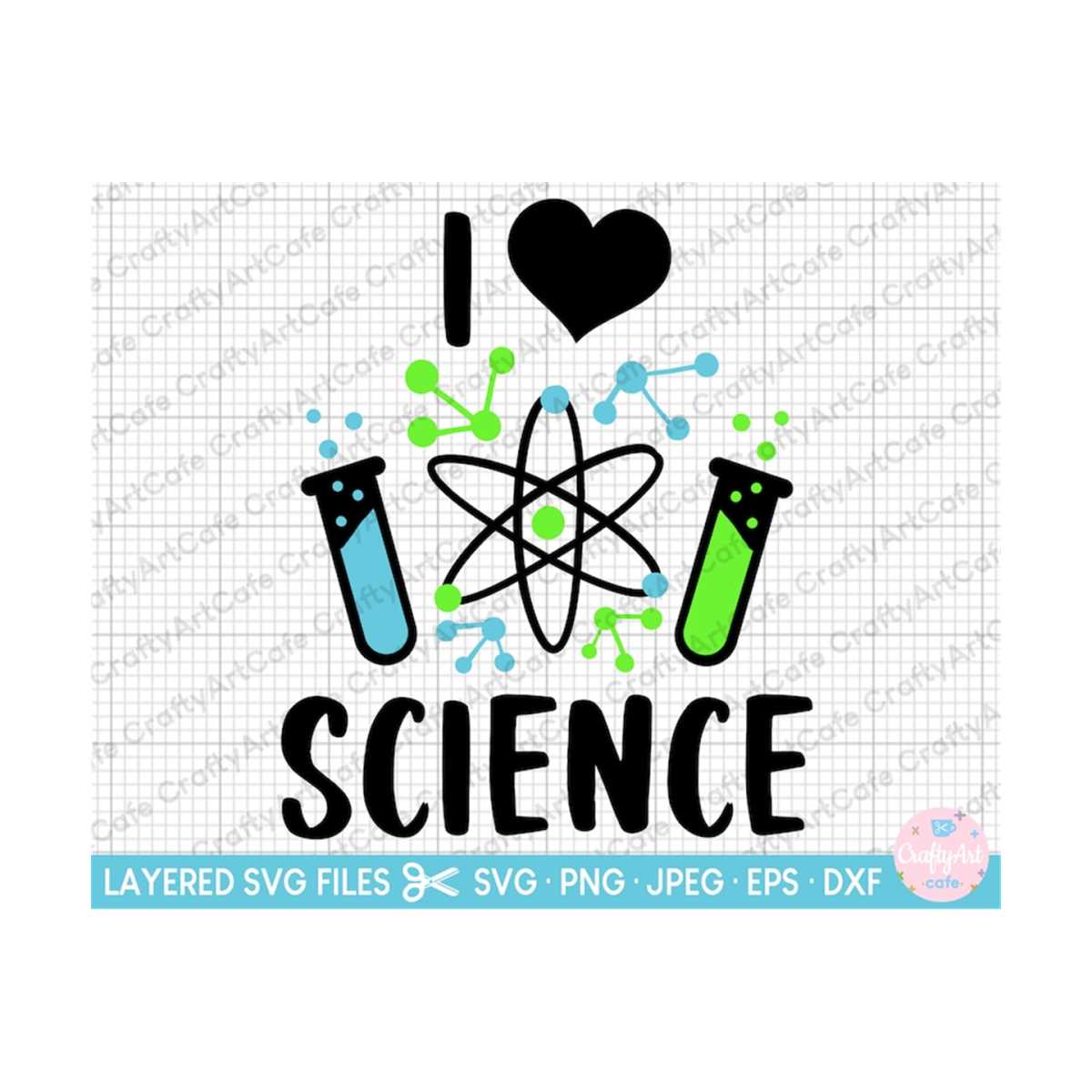 science svg science png science teacher svg science teacher | Inspire ...