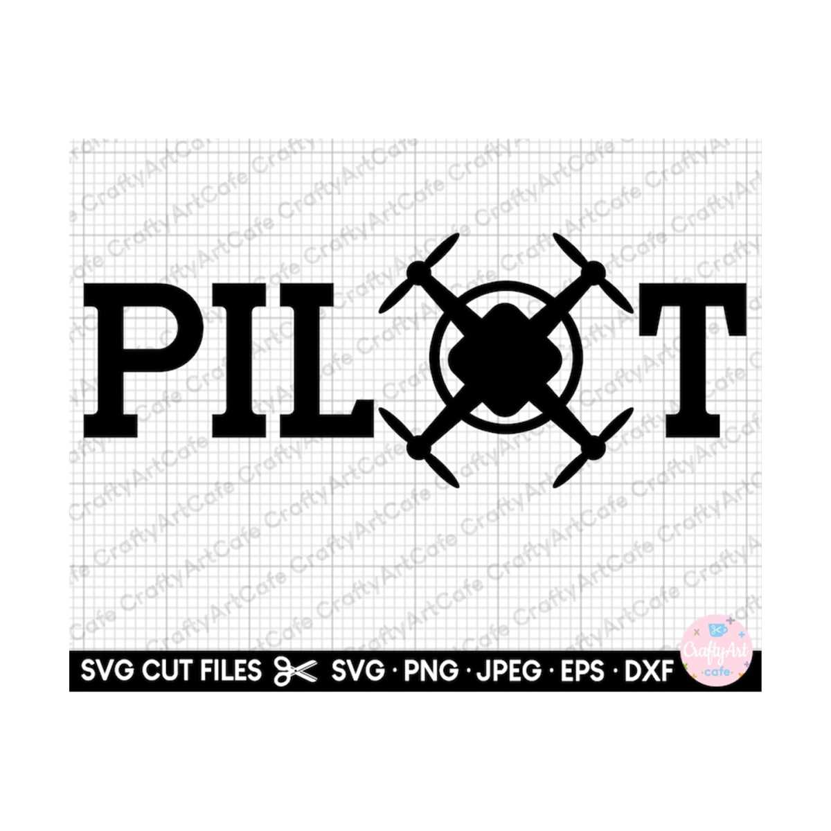 drone svg drone png drone pilot svg drone pilot png drone ra | Inspire ...