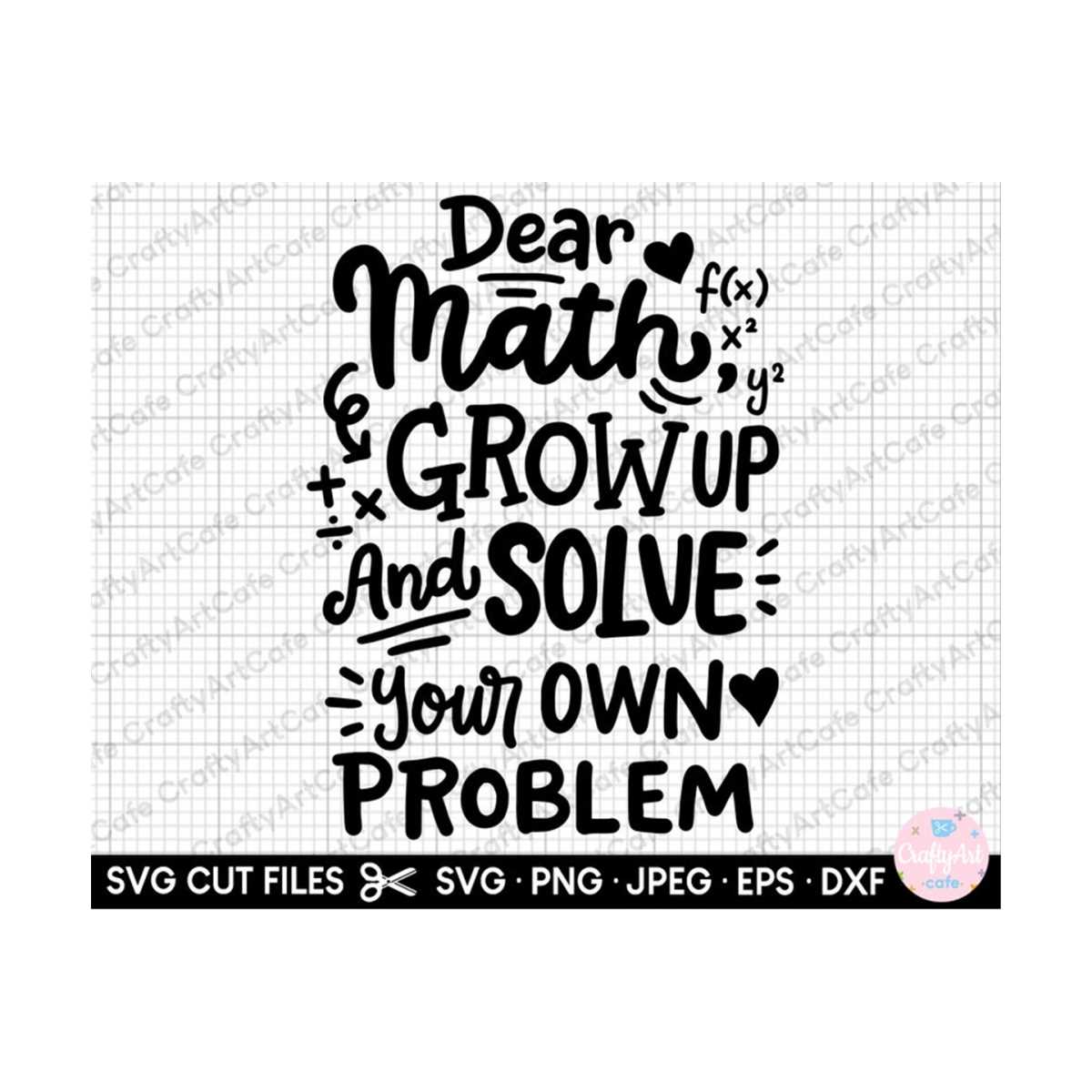 math svg math png math teacher svg math teacher png math tea - Inspire ...