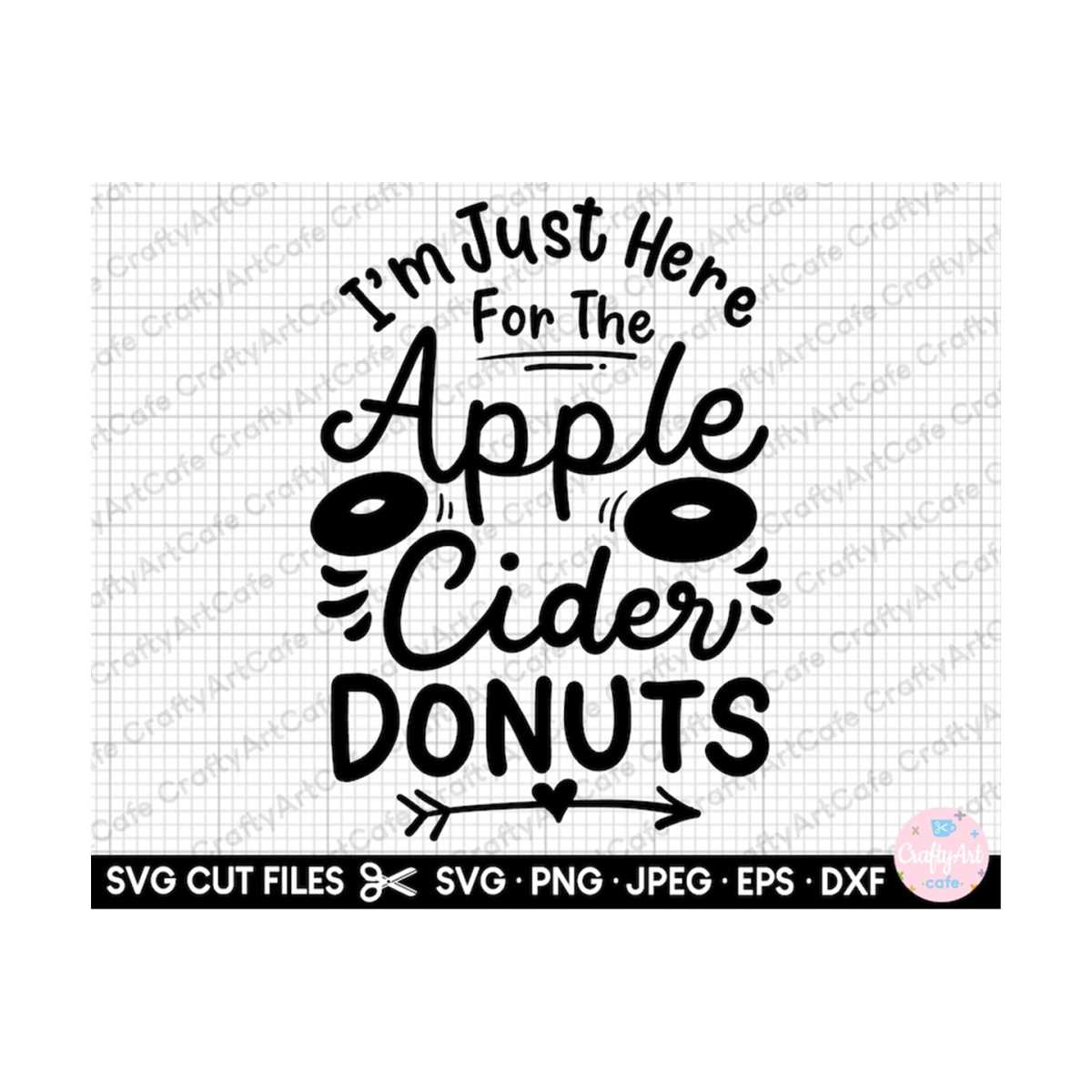 hot apple cider svg - Inspire Uplift