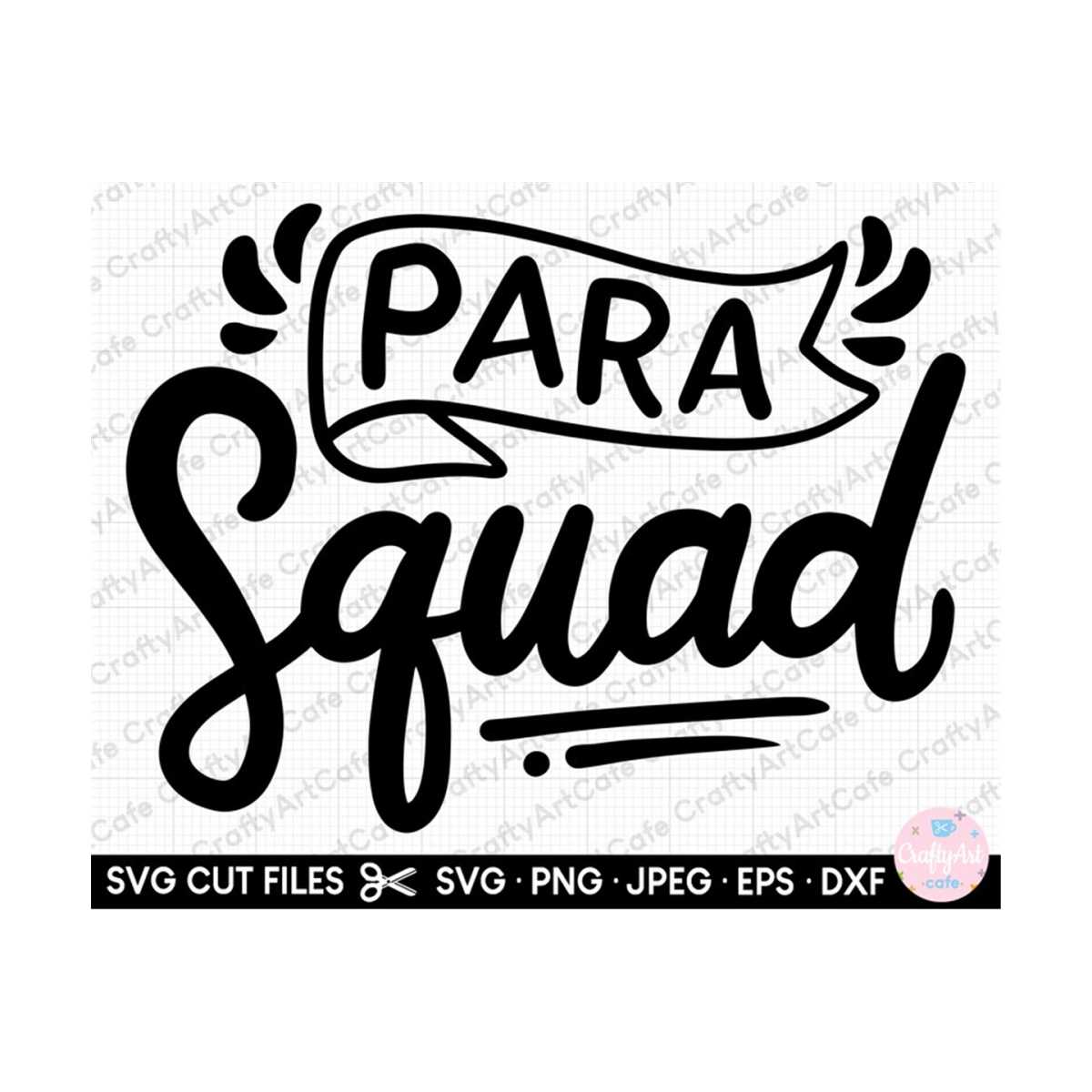 para professional svg para png - Inspire Uplift