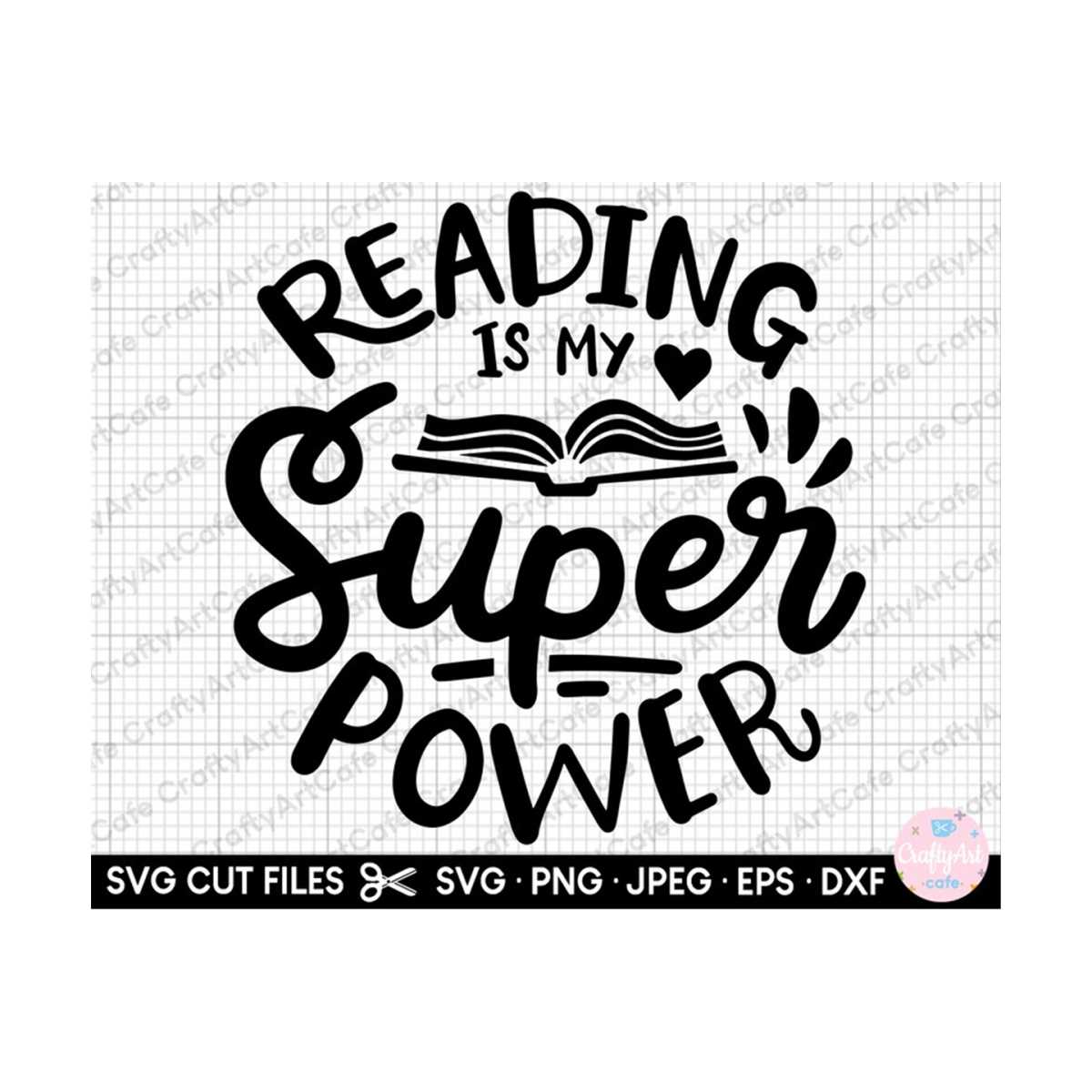 librarian svg librarian png book lover svg png reader readin | Inspire ...