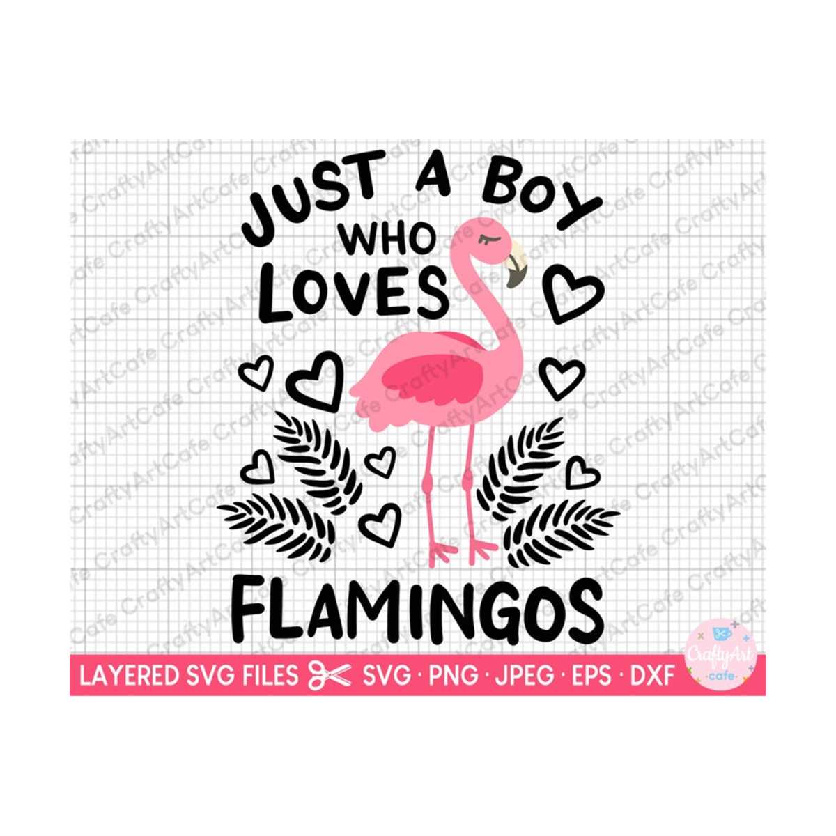 flamingo svg flamingo png flamingo cut file cricut svg just | Inspire ...
