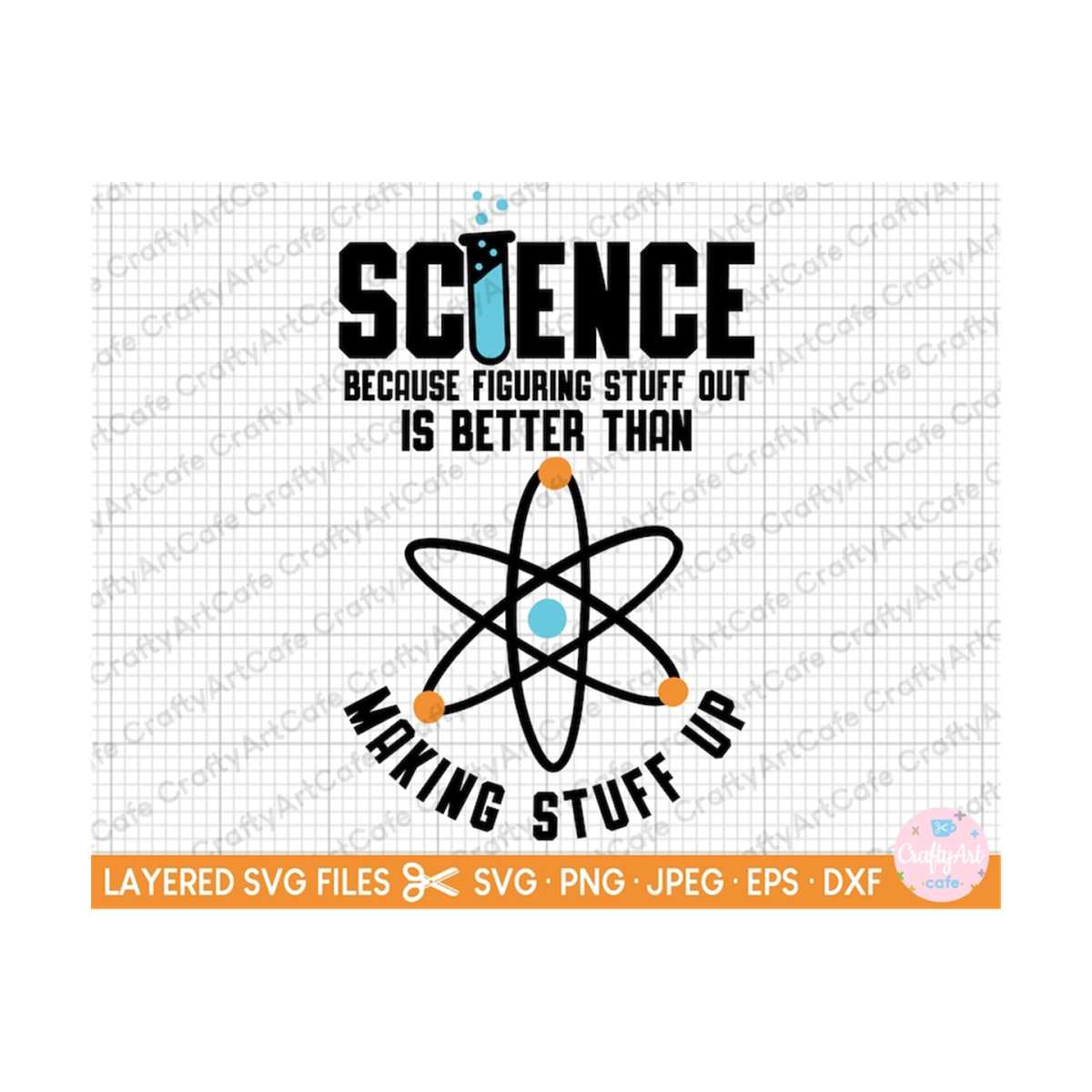 science svg science png science teacher svg science teacher | Inspire ...