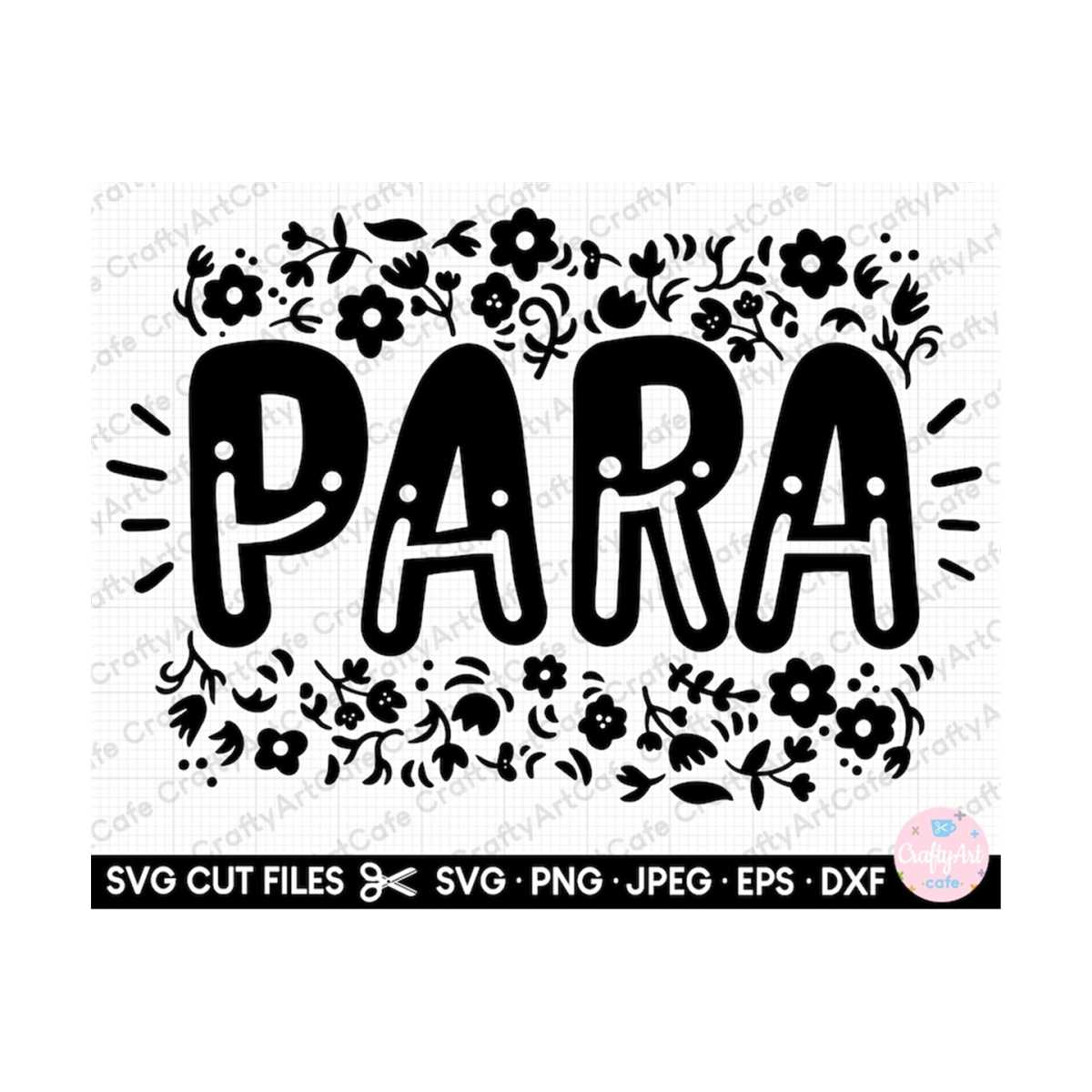 para svg para png | Inspire Uplift