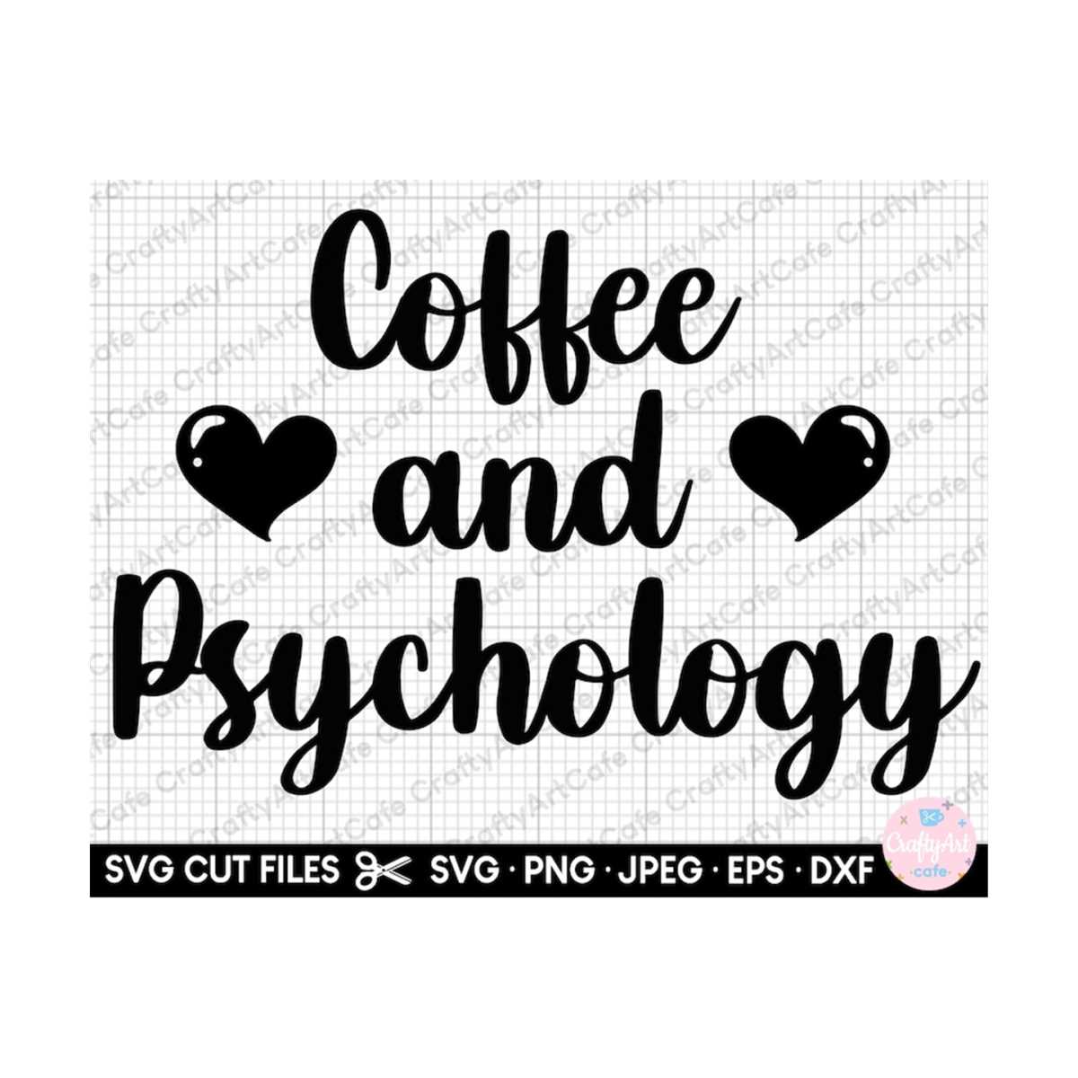 psychology lover svg png psychologist svg png psychology stu | Inspire ...