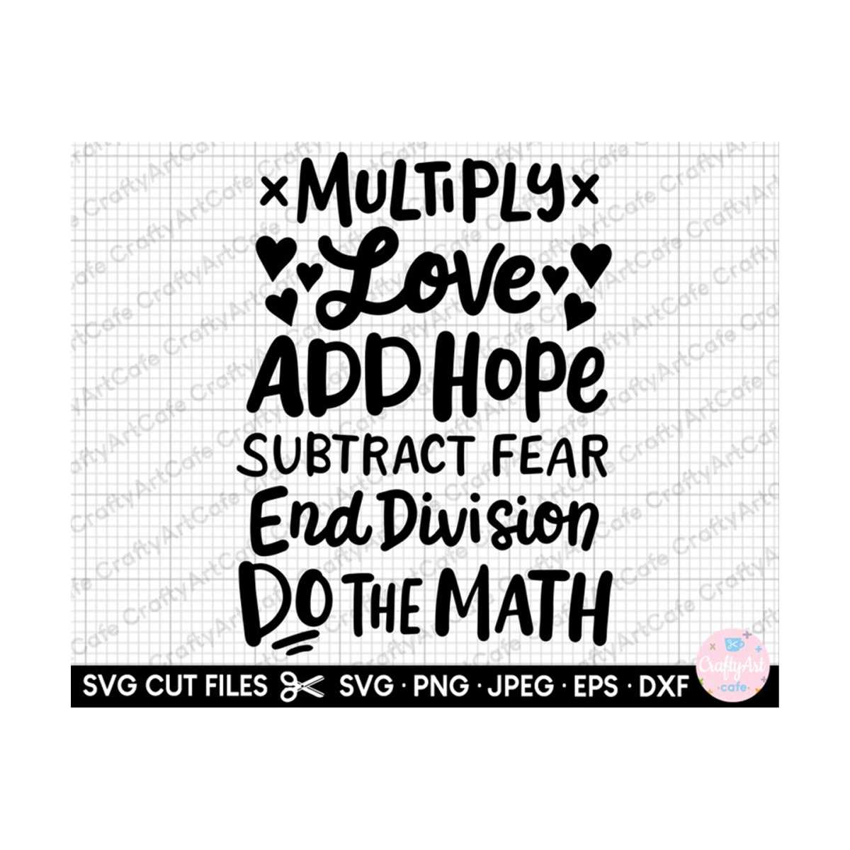 math svg math png math teacher svg math teacher png math tea | Inspire ...