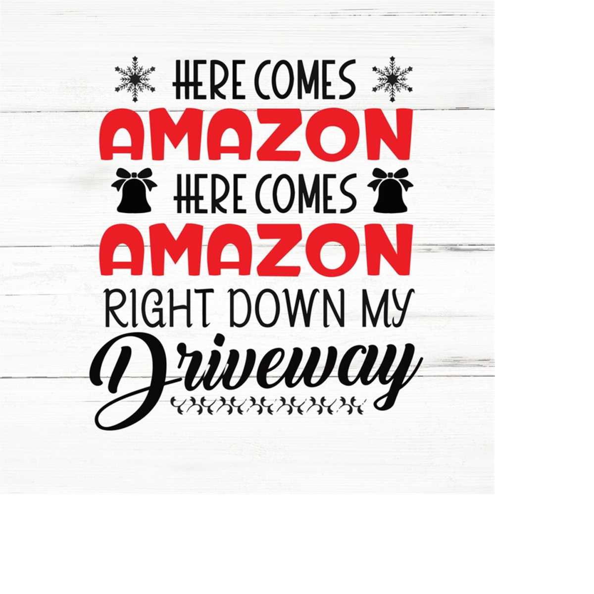 Amazon Driveway svg,pumpkin svg,thanksgiving svg,porch sign | Inspire ...
