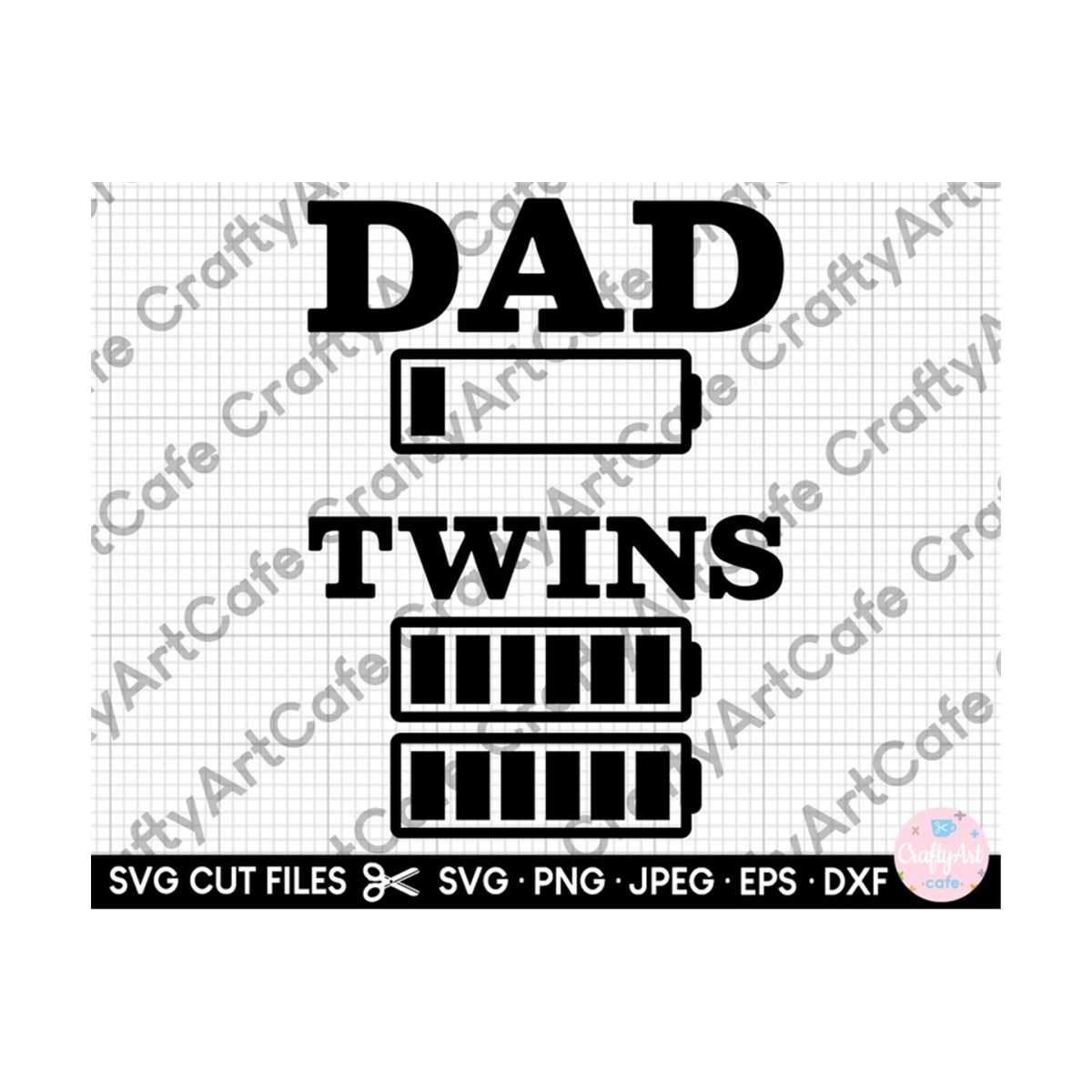 twins svg, twin svg, twins png, twin png | Inspire Uplift