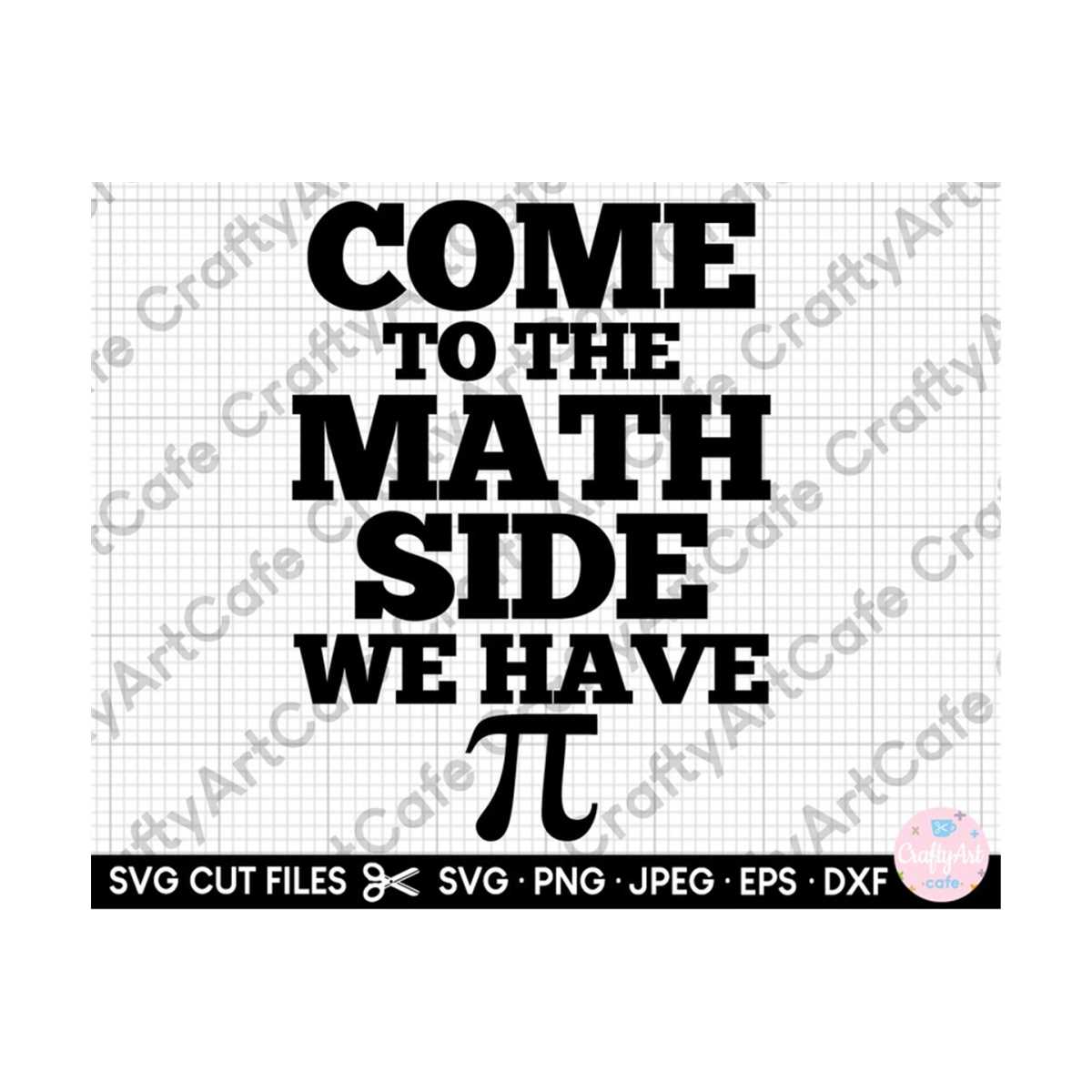 math svg, math teacher svg, math student svg for shirts, for - Inspire ...