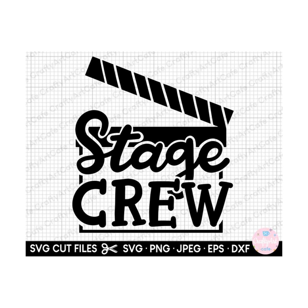 theater svg png actor svg png actress svg png | Inspire Uplift
