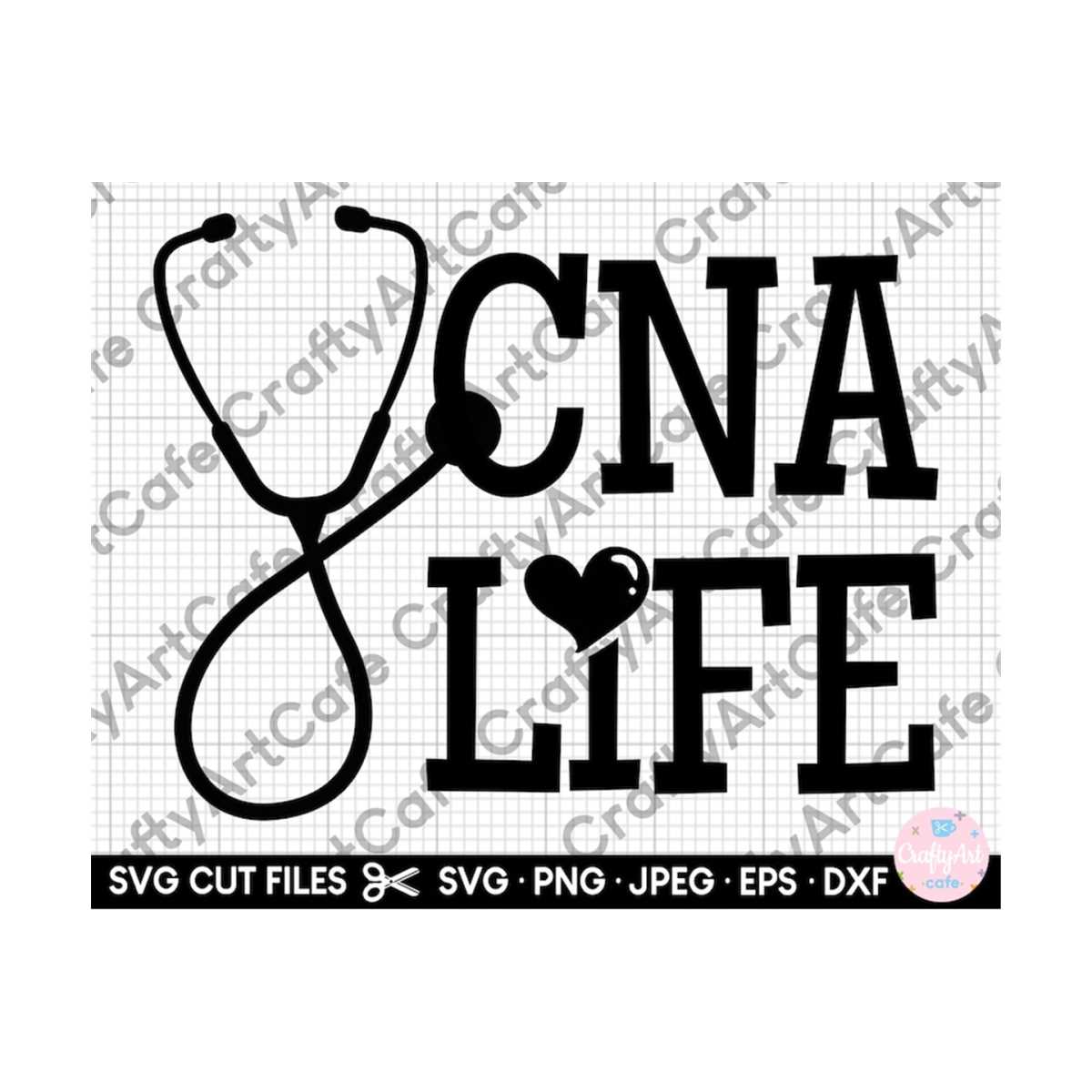 cna svg cna png eps dxf jpeg for cricut | Inspire Uplift
