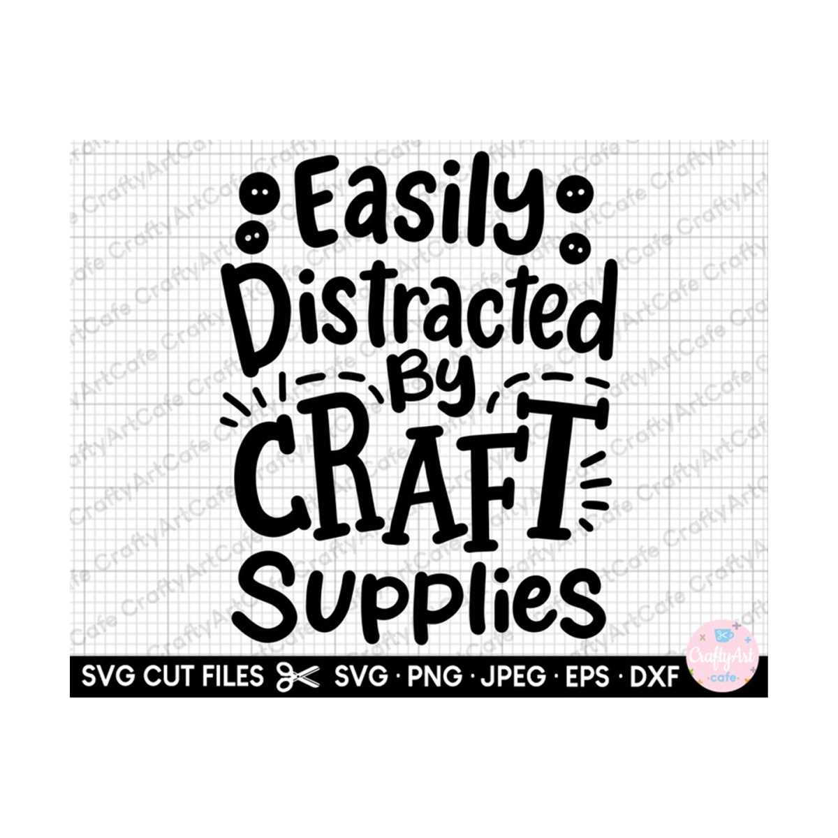 crafting svg crafing png crafting svg for cricut crafter svg | Inspire ...