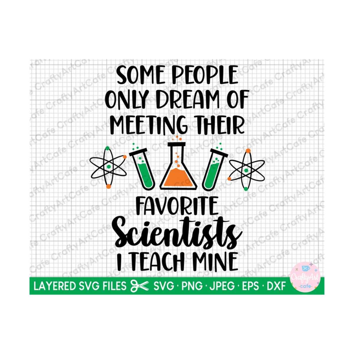 chemist svg png chemistry svg png cricut science svg - Inspire Uplift