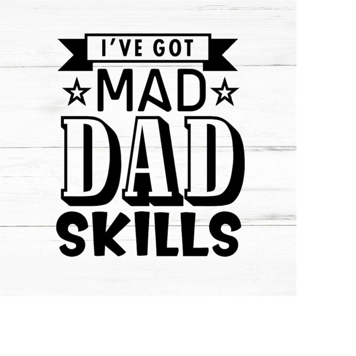 Mad Dad svg,Dad svg,Fathers day svg,grandpa svg,fathers day - Inspire ...
