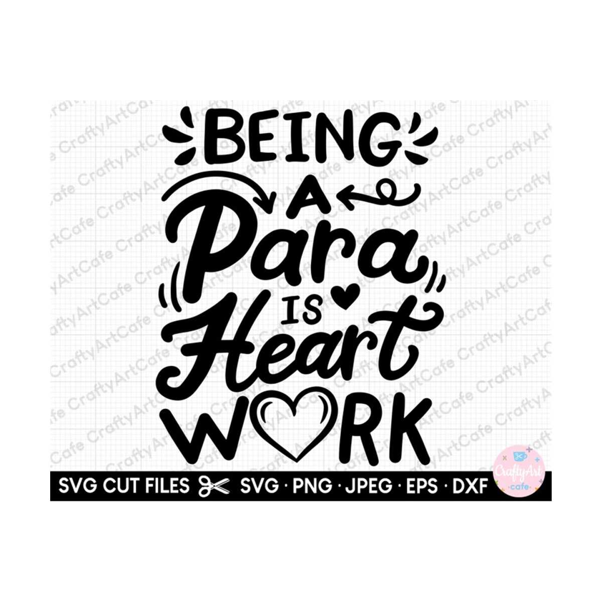 para svg para png | Inspire Uplift