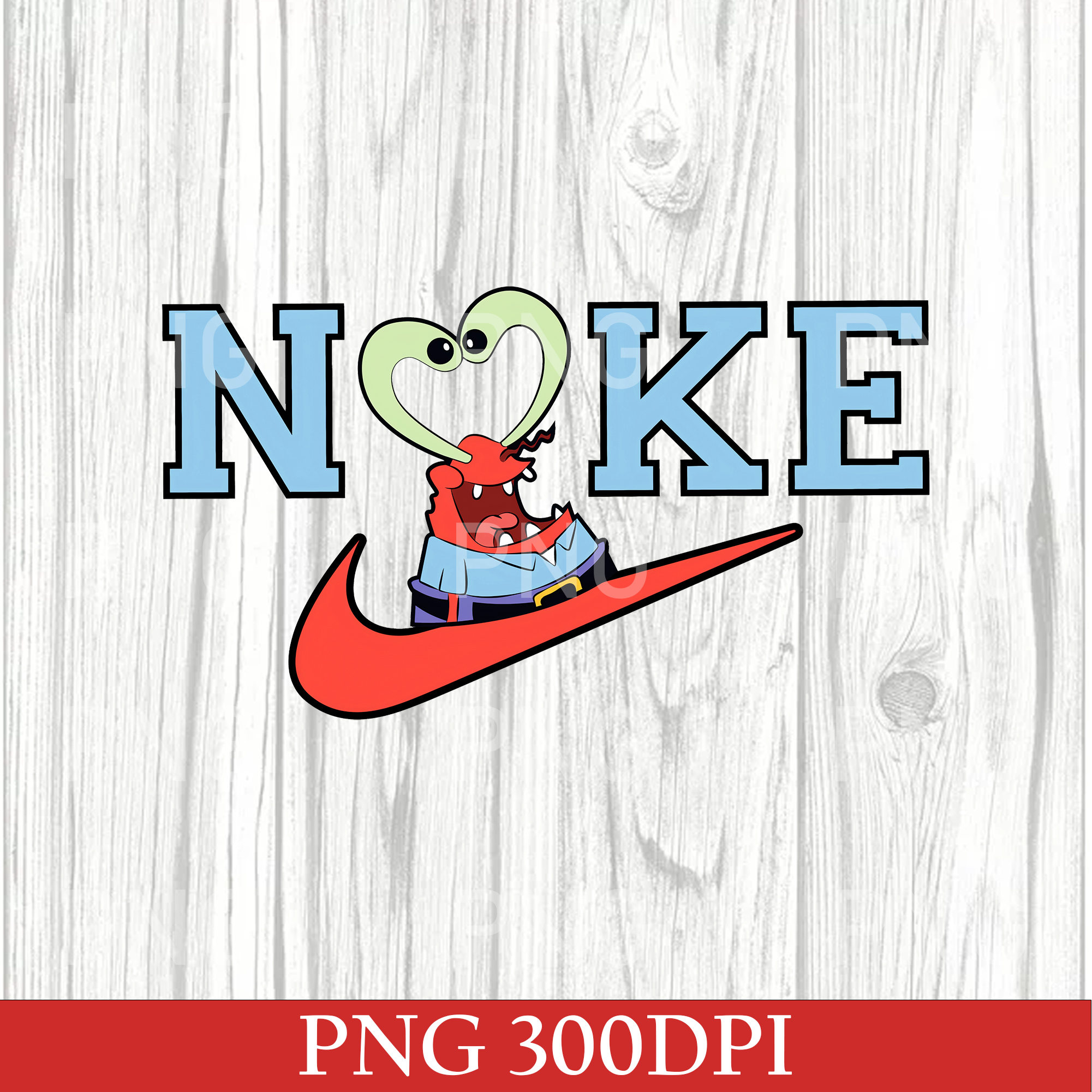 Disney Nike Logo PNG, Cute Disney Nike, Disney Nike PNG, Nik | Inspire ...