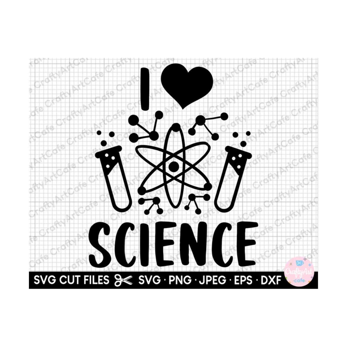 science svg science png science teacher svg - Inspire Uplift