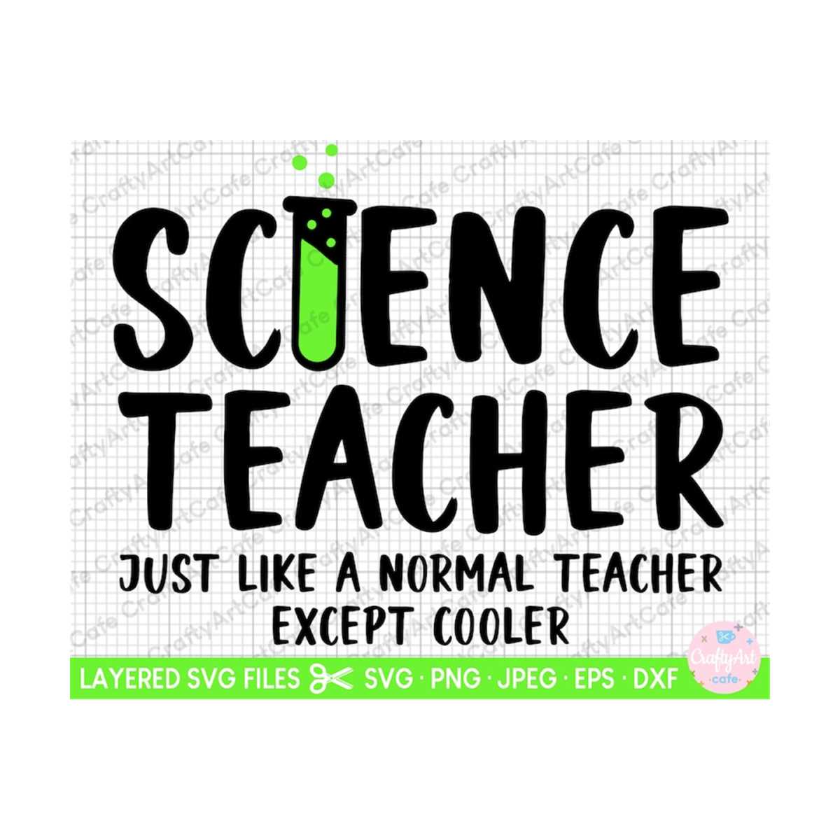 science svg science png science teacher svg science teacher - Inspire ...