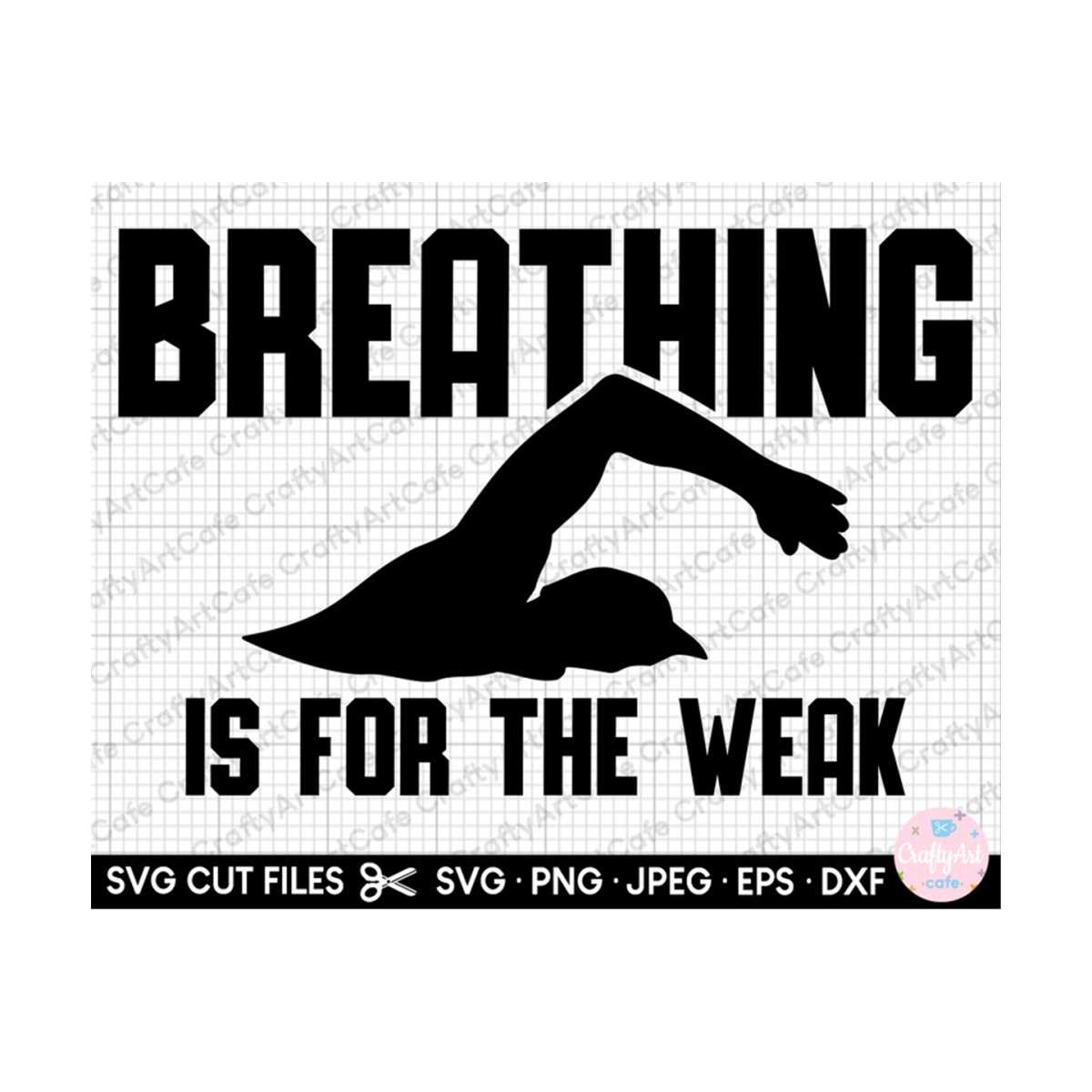 swim svg swim png swimming svg swimming png - Inspire Uplift