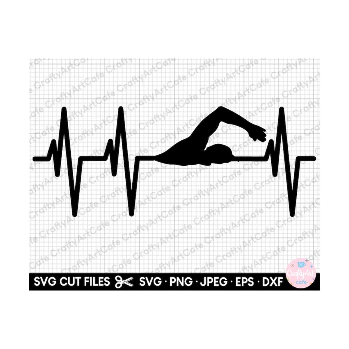 swim svg swim png swimming svg swimming png swimmer svg swim | Inspire ...