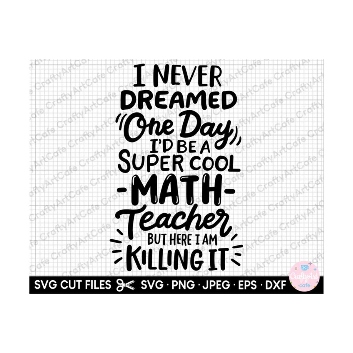 math svg math png math svg for cricut shirt math png for shi - Inspire ...