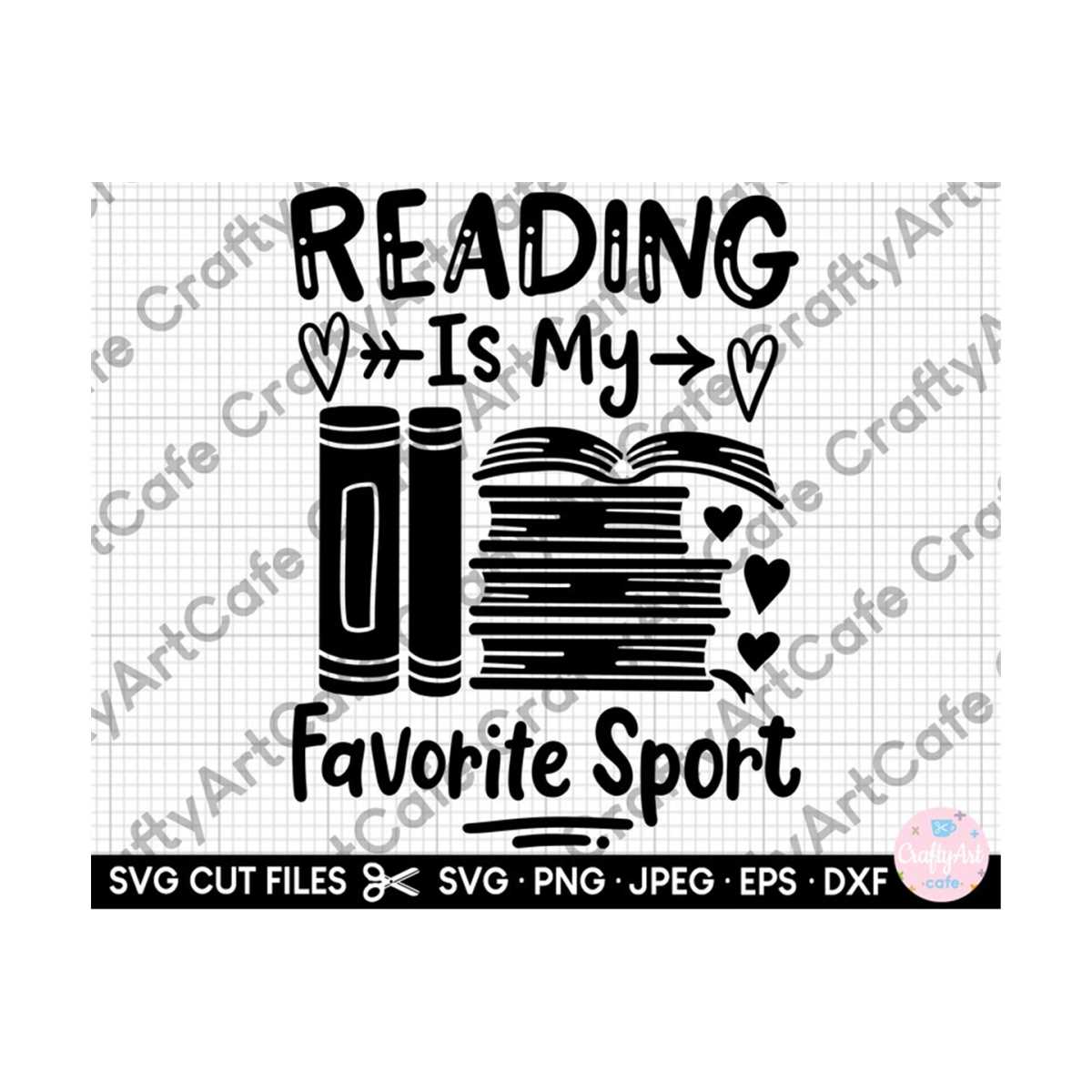 reading svg, reading png, reader svg, reading png, librarian - Inspire ...