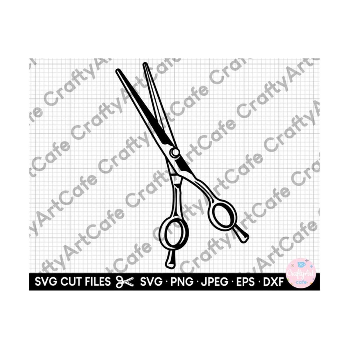 scissors png scissors svg | Inspire Uplift