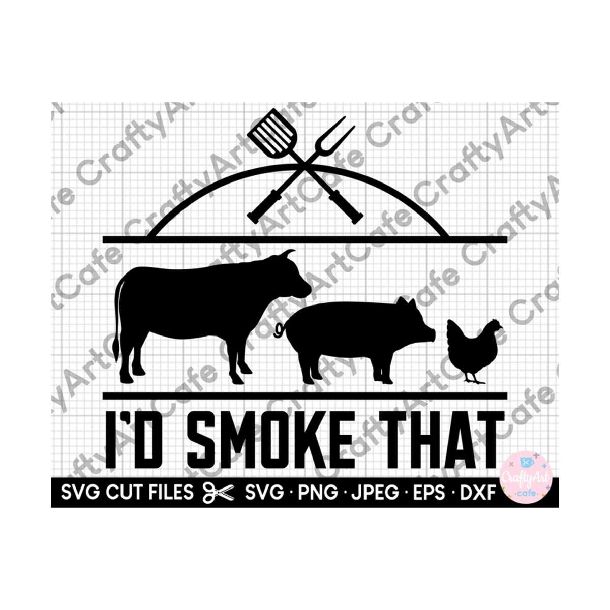 bbq svg for cricut, bbq png, grilling svg, grilling png, mea | Inspire ...