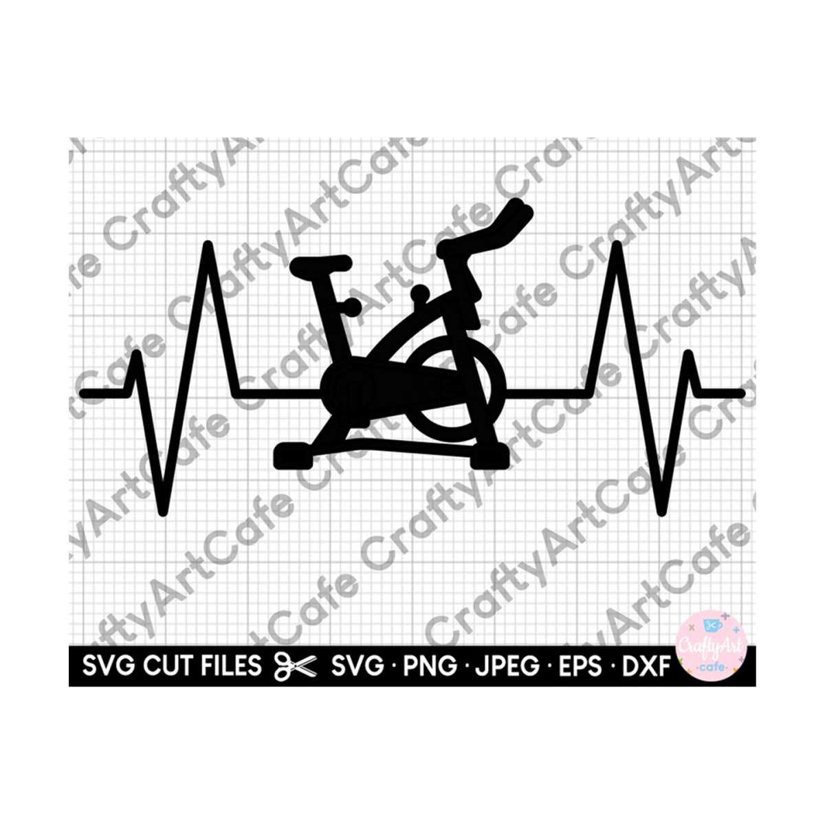 spinning svg spinning png | Inspire Uplift