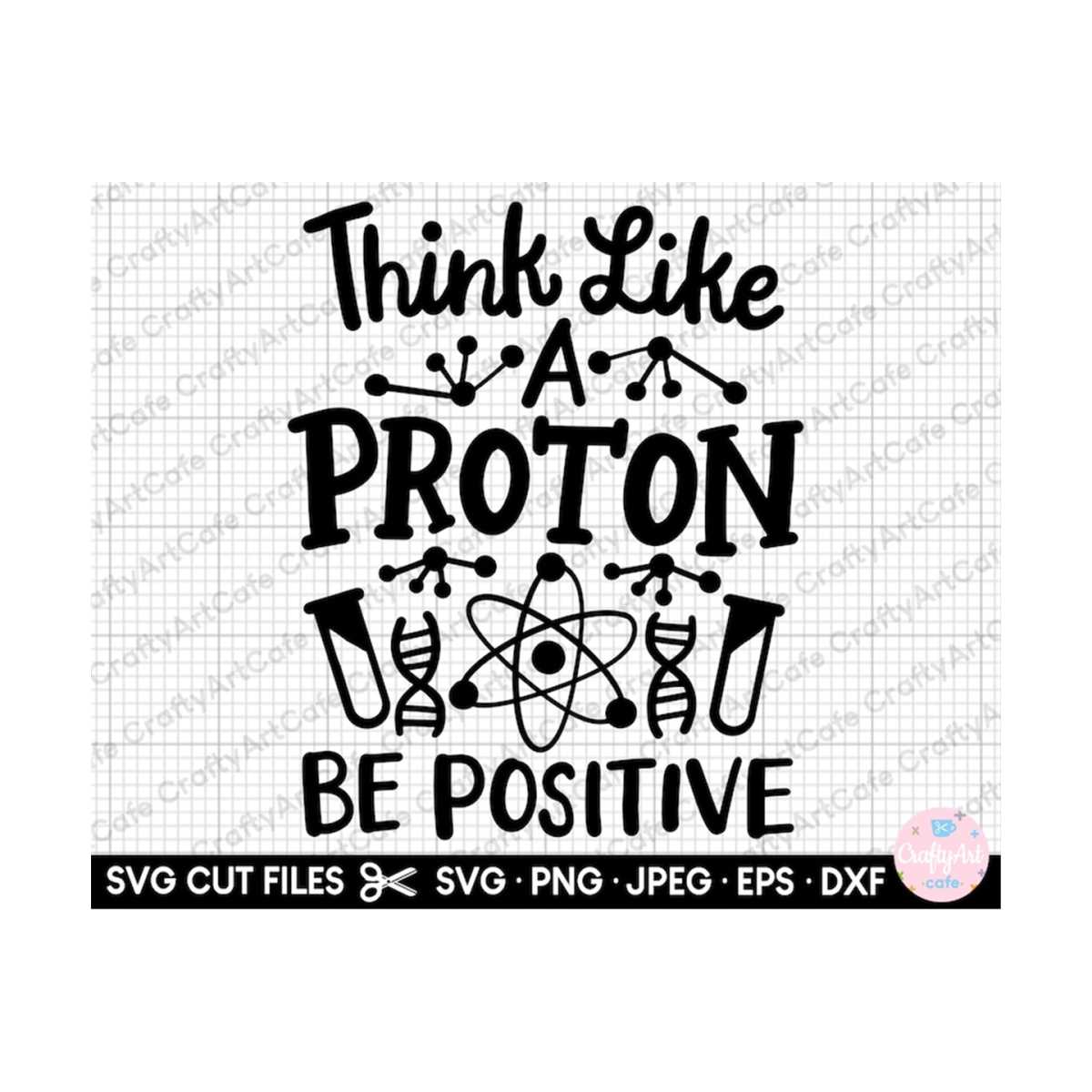 science teacher svg science teacher png science student svg | Inspire ...