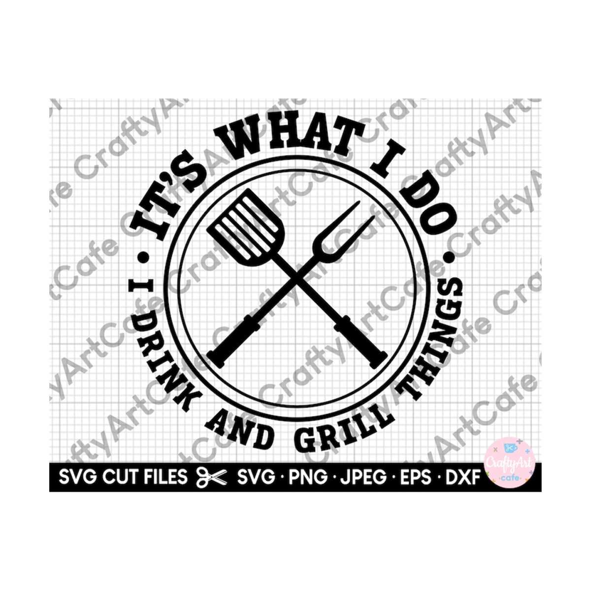 bbq svg, bbq png, grilling svg, grilling png | Inspire Uplift