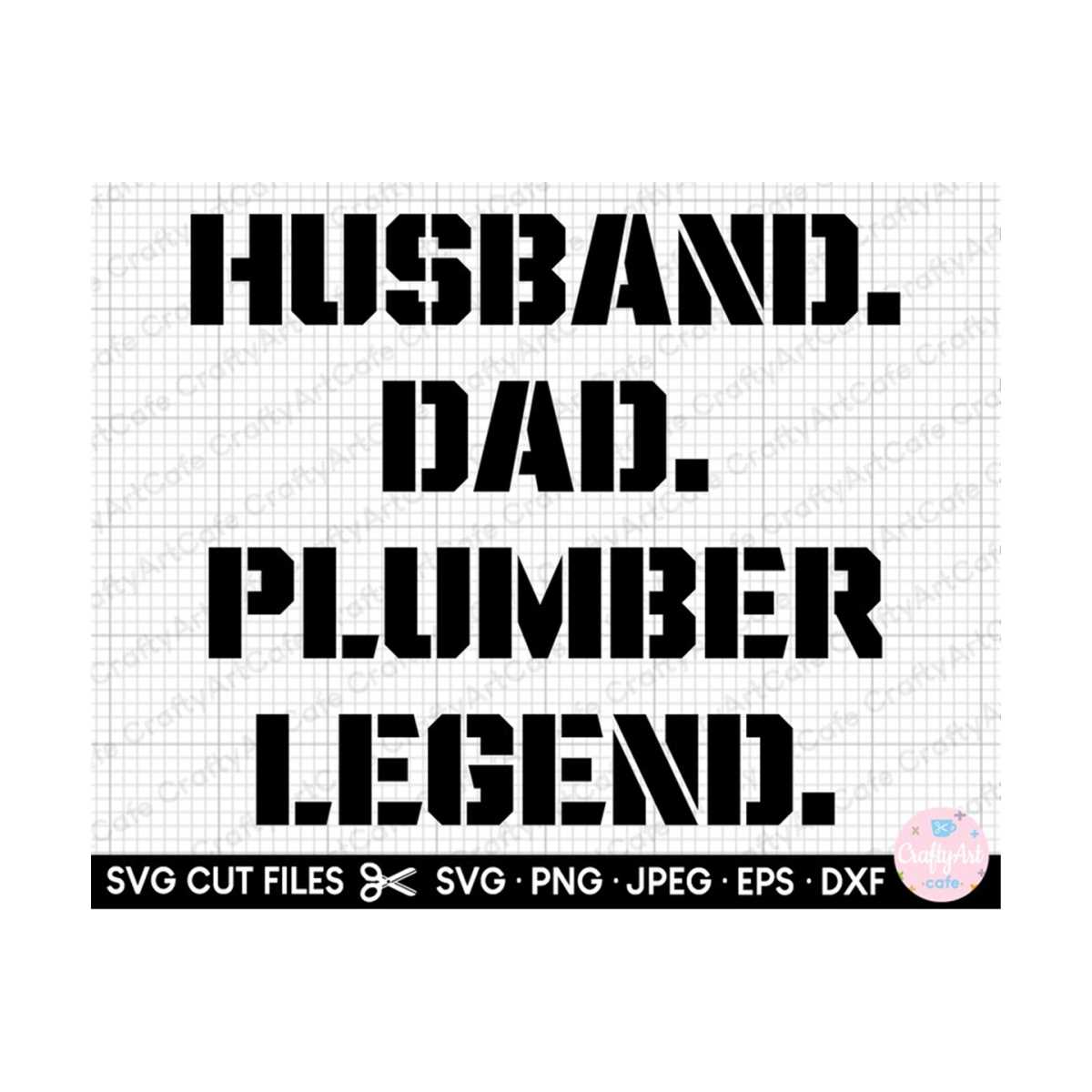 plumber svg, plumber png | Inspire Uplift