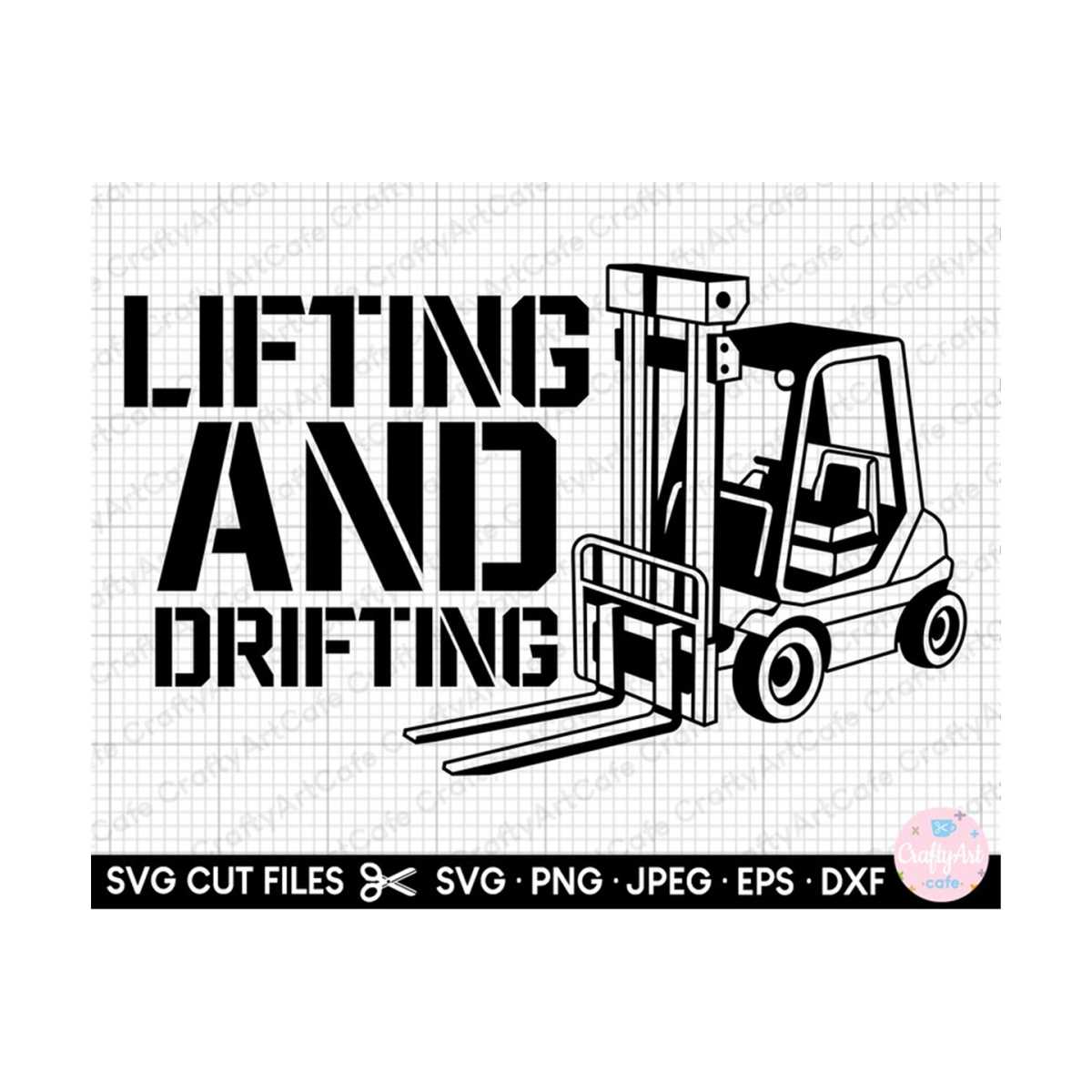 forklift svg png forklift driver svg png forklift operator s - Inspire ...