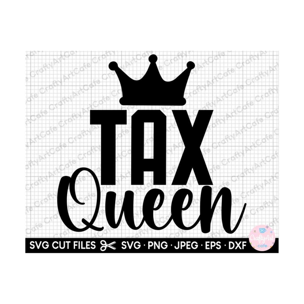 cpa svg cpa png cpa svg cricut - Inspire Uplift