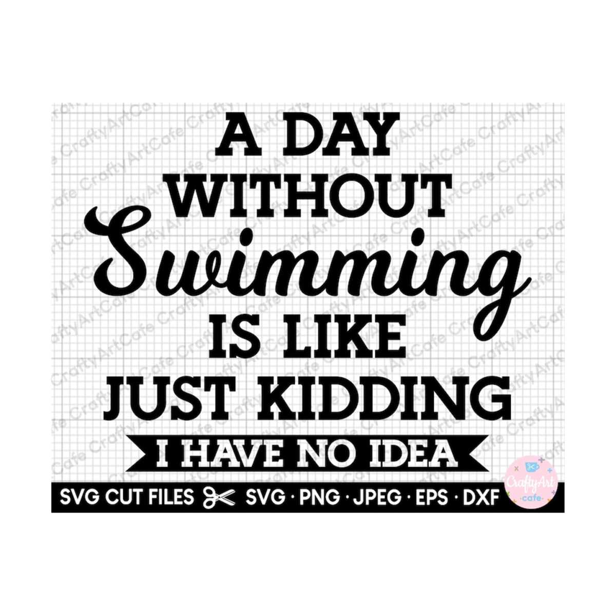 swim svg swim png swimming svg swimming png swimmer svg swim | Inspire ...