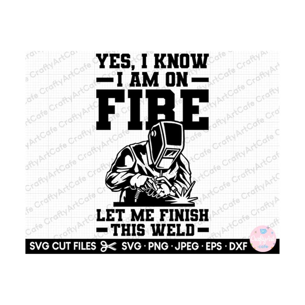 welder svg welding svg png | Inspire Uplift