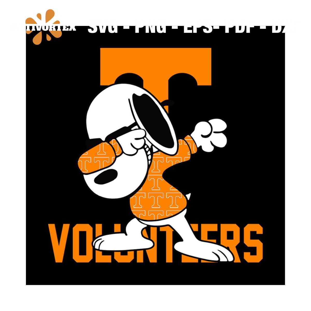 Volunteers svg | Inspire Uplift