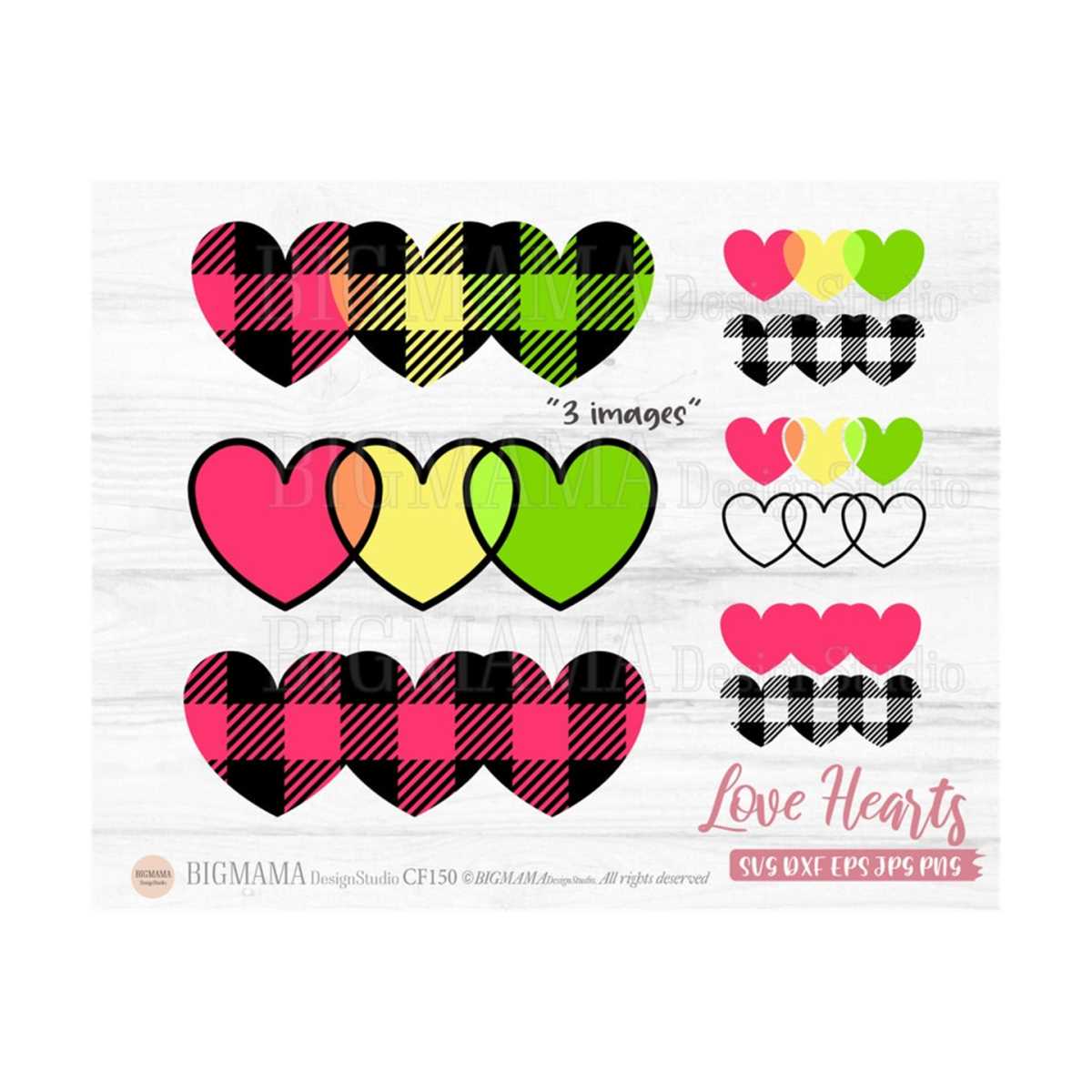 Heart SVG,Valentine Svg,Love,Tshirt Vinyl,DXF,Valentine,Hear | Inspire ...