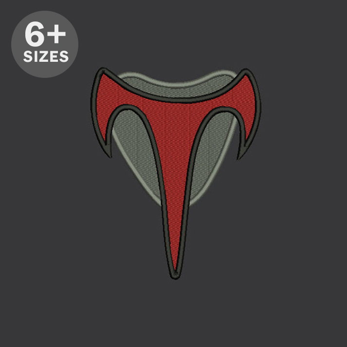 Overwatch Talon | Inspire Uplift