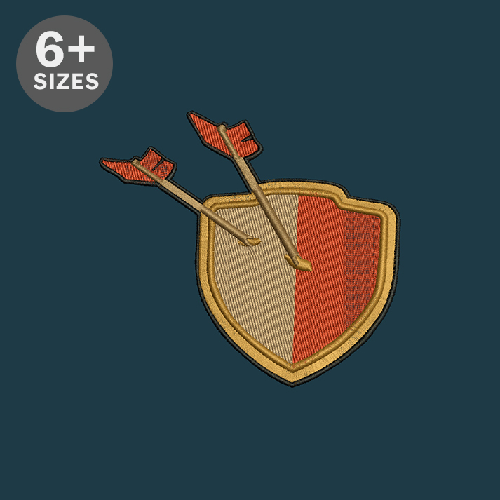 Clash of Clans | Inspire Uplift