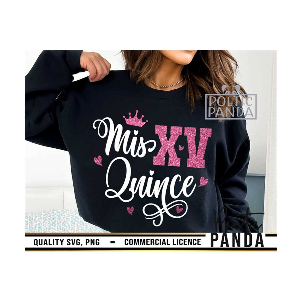 Mis Quince SVG PNG, Happy Birthday Svg, Quinceanera Svg, Mis | Inspire ... Mis Quince SVG PNG, Happy Birthday Svg, Quinceanera Svg, Mis | Inspire ...