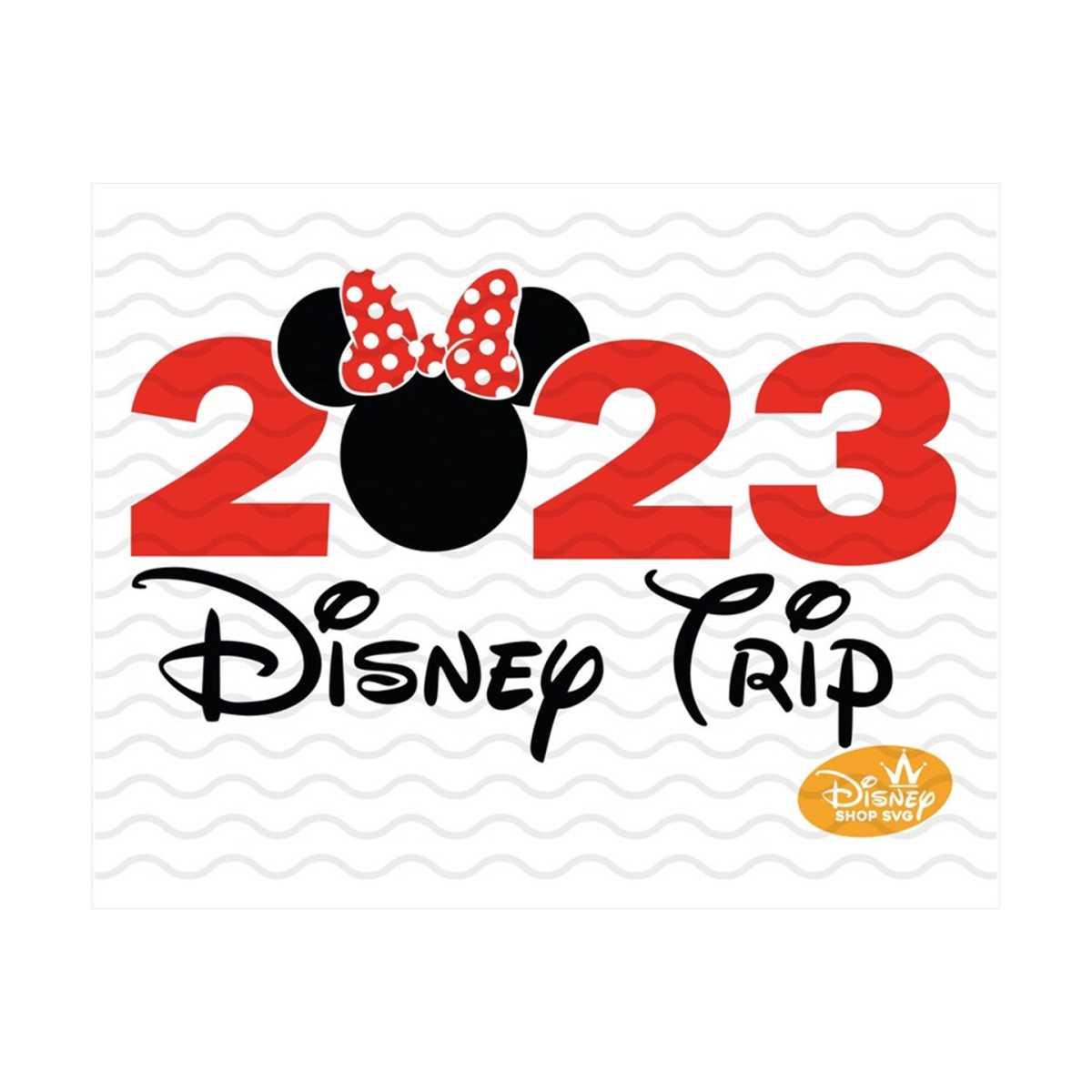 Happy Birthday Svg Bundle, Birthday Cake, Birthday Party, Bi | Inspire ...