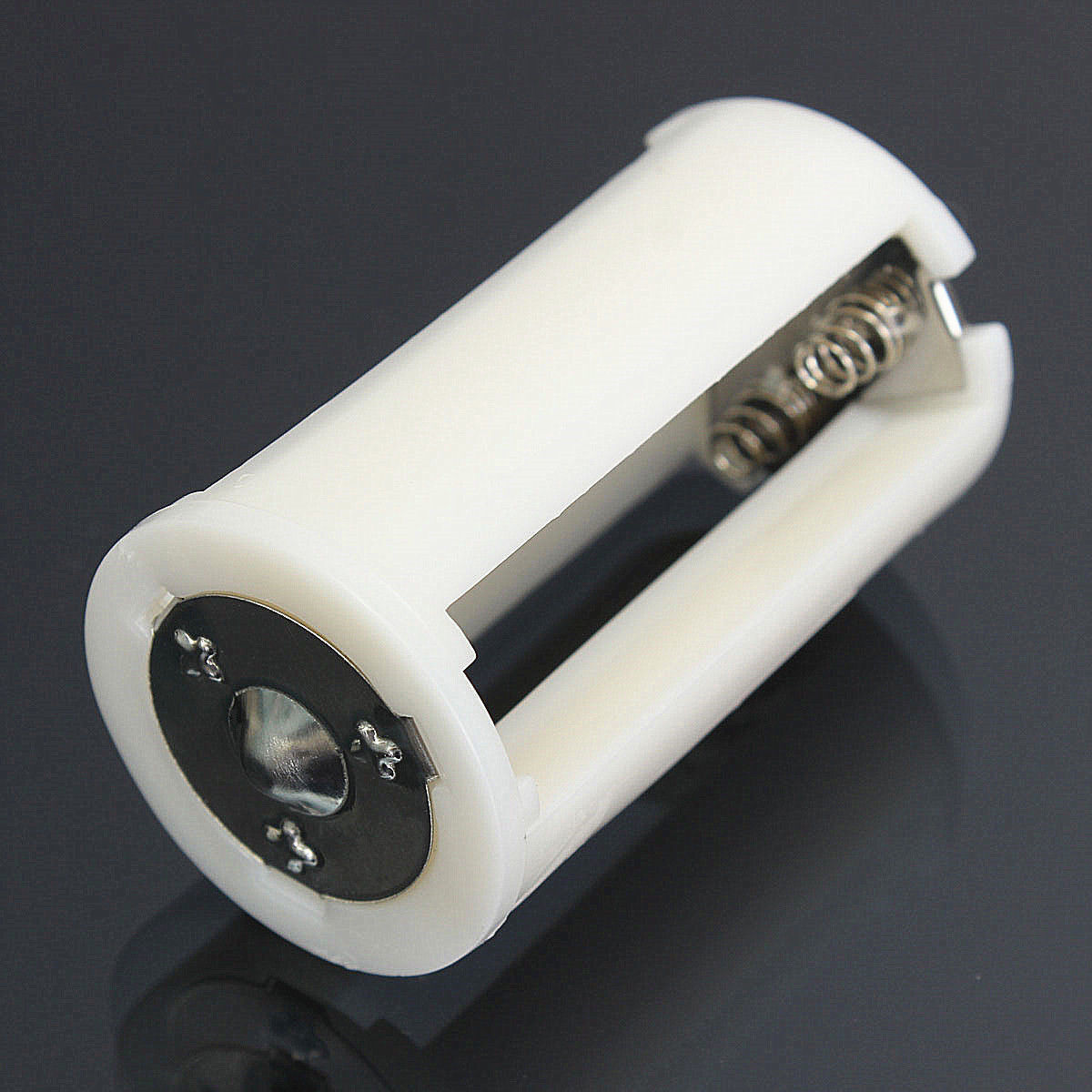 Battery Adapter Converter Cases | Inspire Uplift