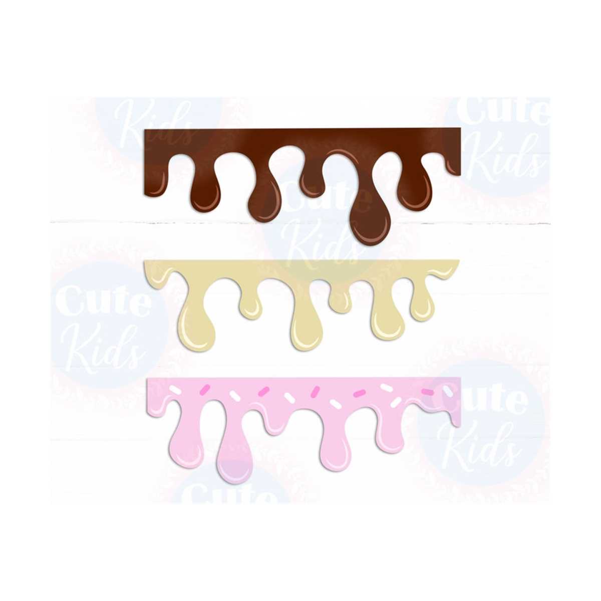 Hot Chocolate Drops SVG – 2022 Valentine's Day Decor svg cut | Inspire ...