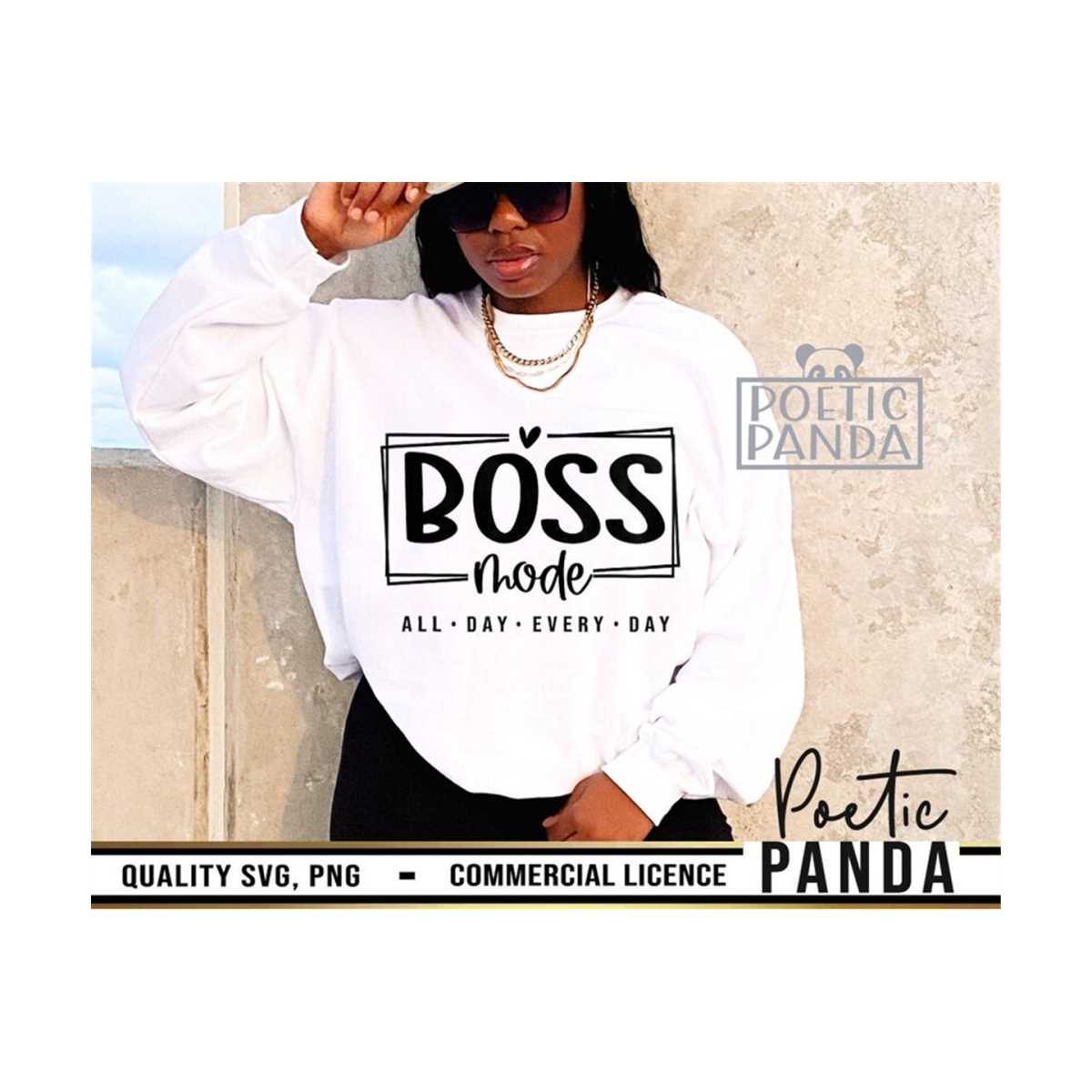 Boss SVG PNG, Mom Svg, Entrepreneur Svg, Ceo Svg, Boss Babe | Inspire ...
